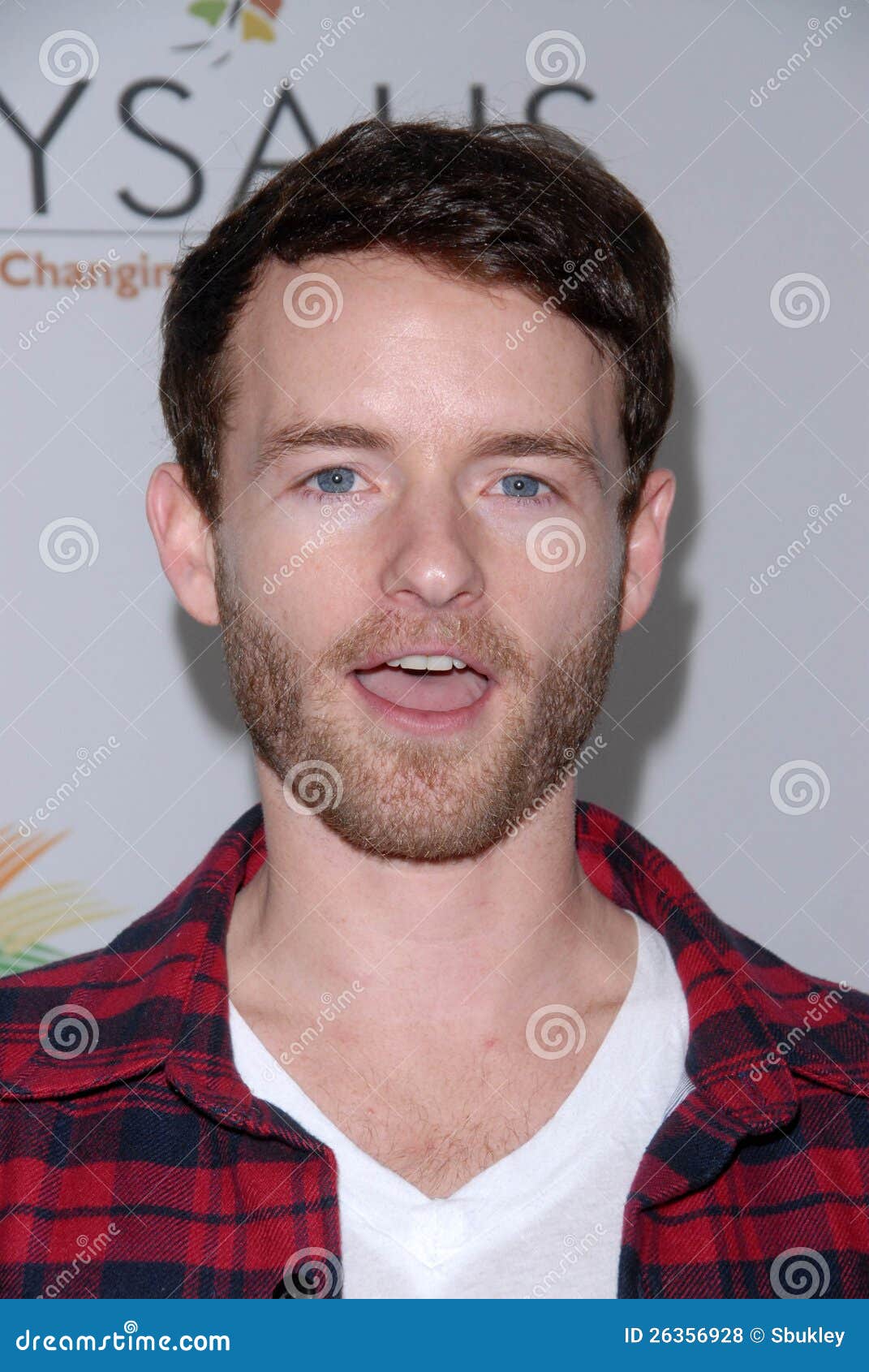 Chris Masterson editorial stock photo. Image of casino - 26356928