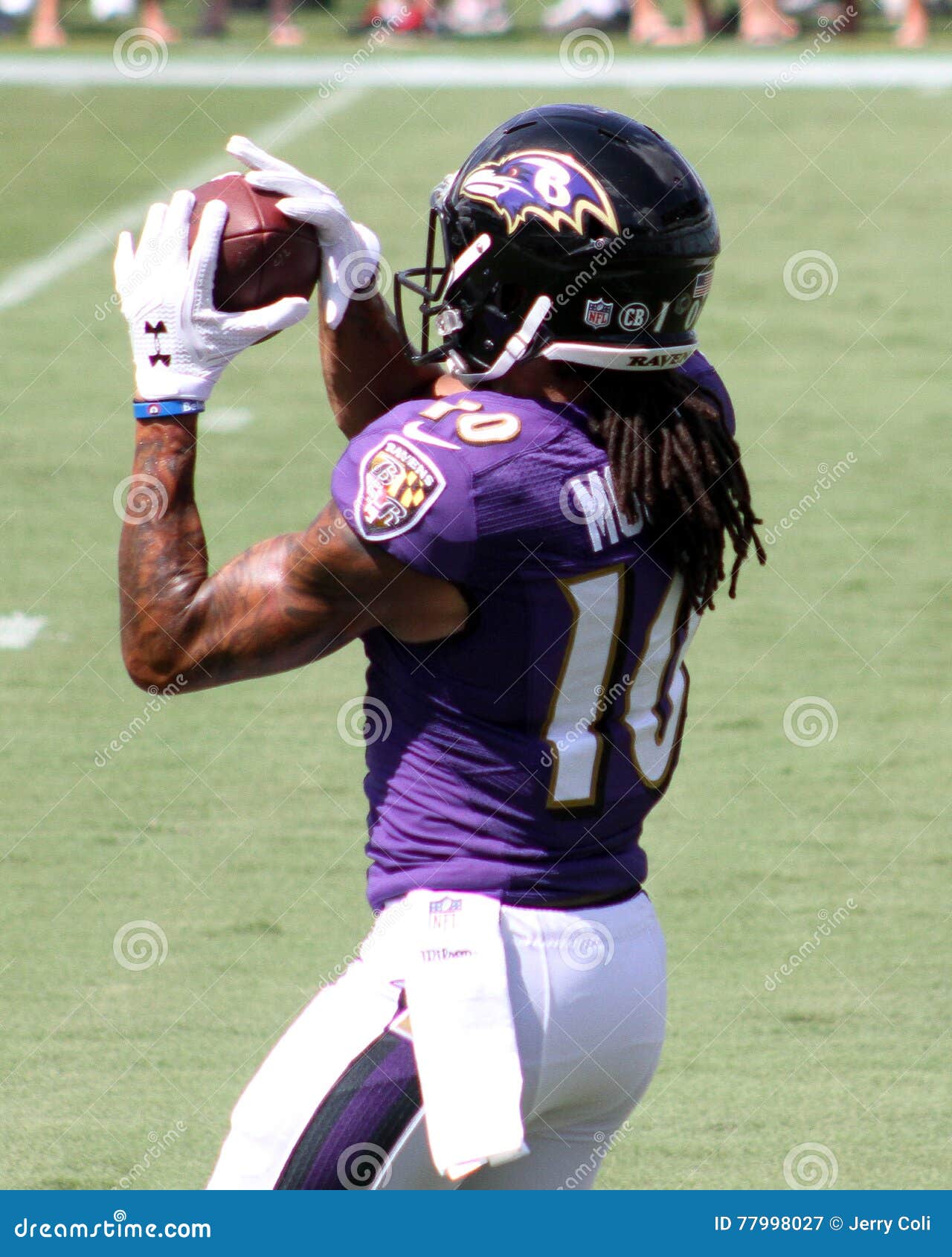 Chris Moore editorial photography. Image of leader, game - 77998027