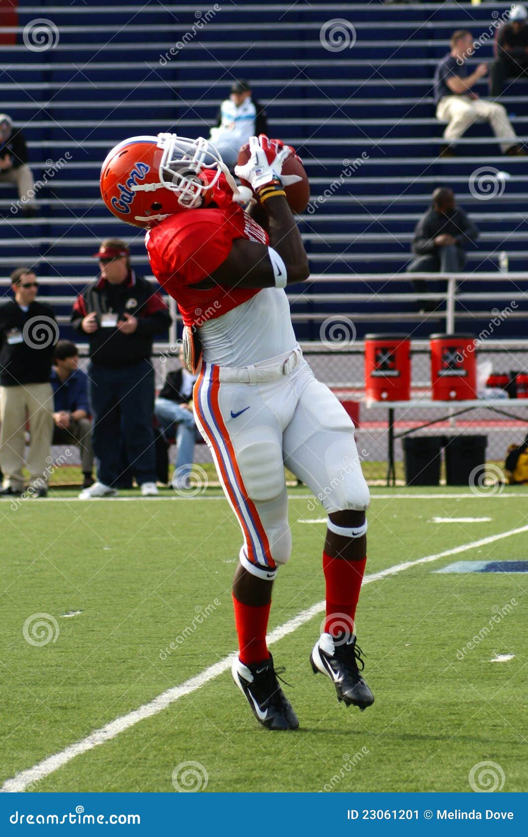 Chris Rainey editorial photo. Image of alabama, rainey - 23061201