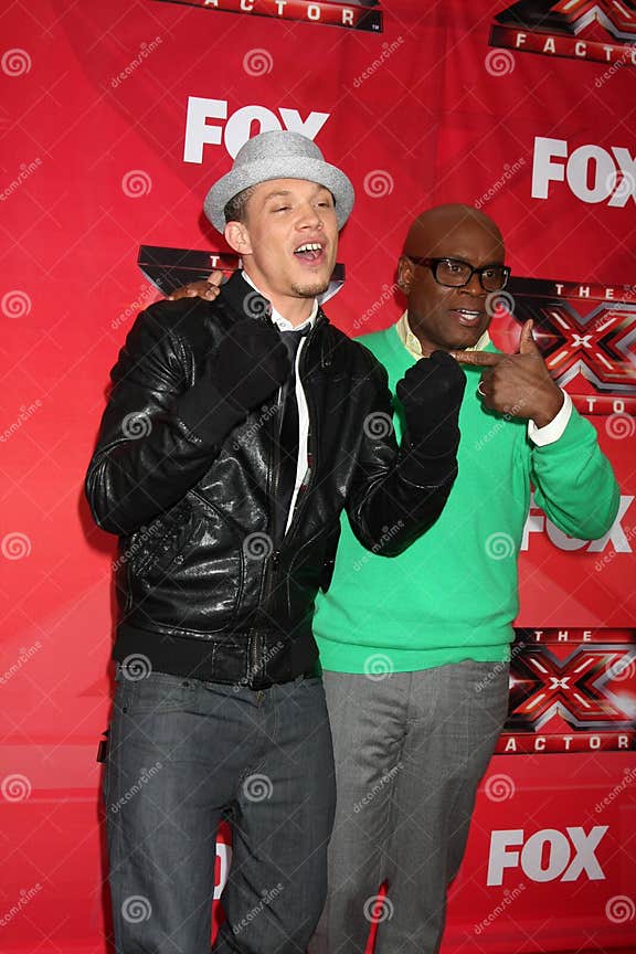 Chris Rene, imagen de archivo editorial. Imagen de estudios - 22612579