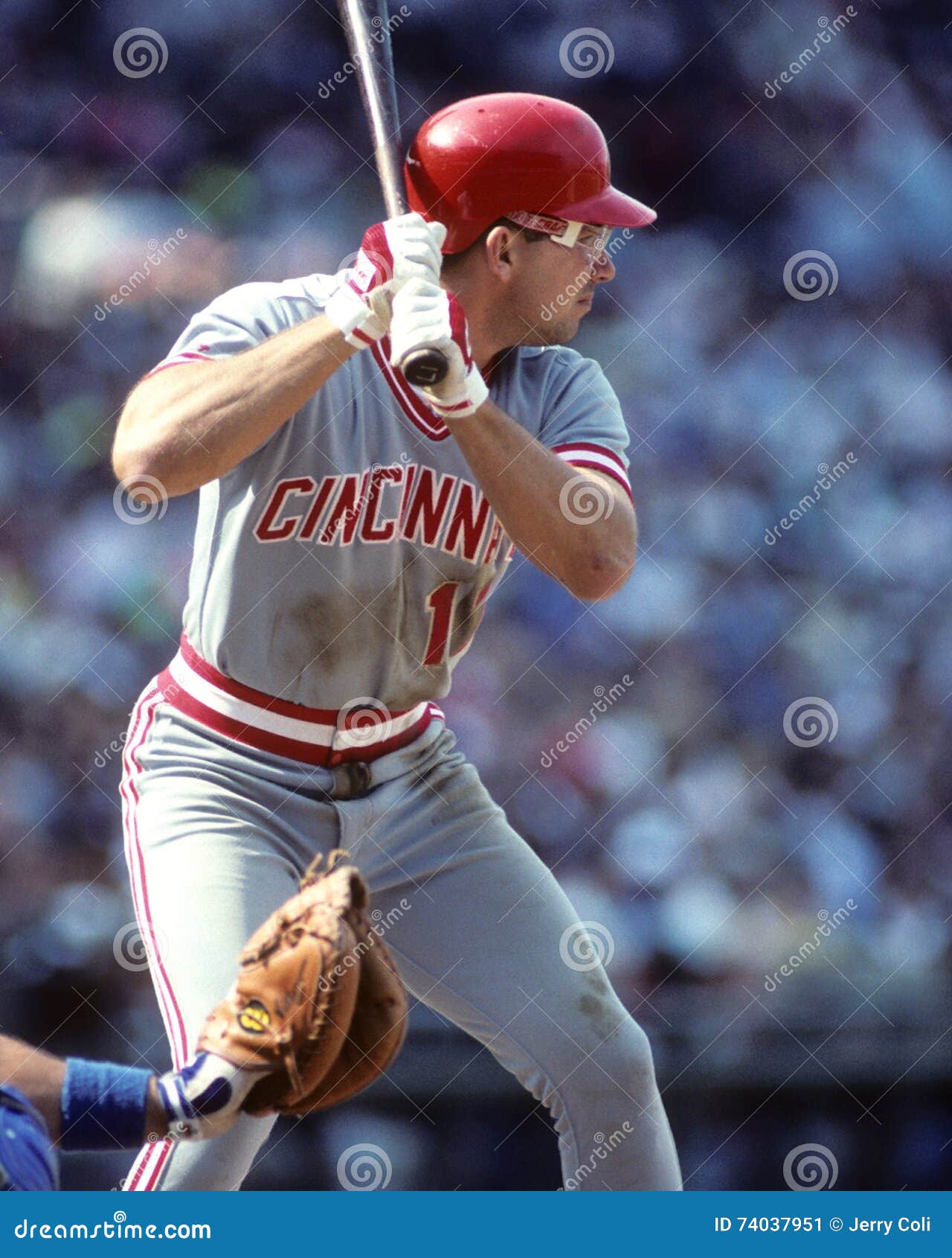 Chris Sabo foto editorial. Imagen de chris, tomado, diapositiva - 74037951