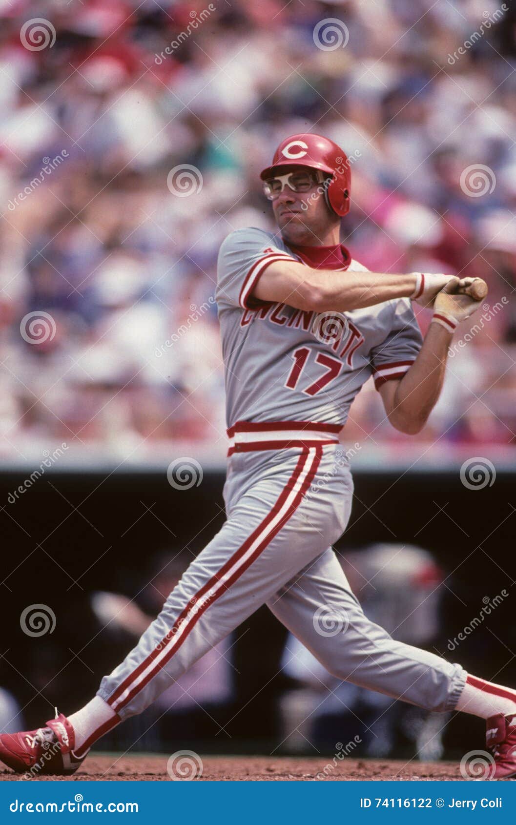 Chris Sabo editorial photography. Image of color, league - 74116122