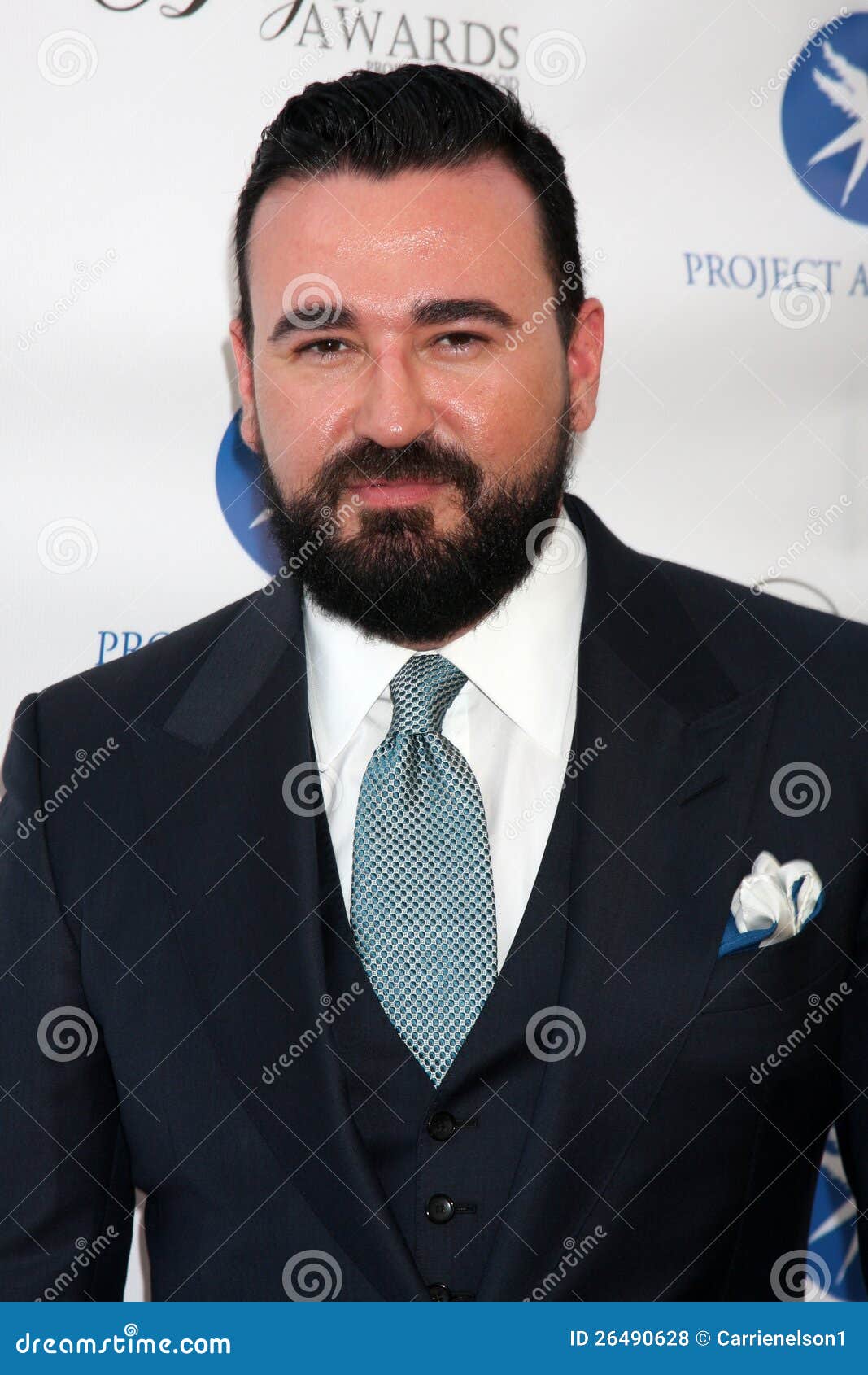 Chris Salgardo editorial stock photo. Image of 83766 - 26490628