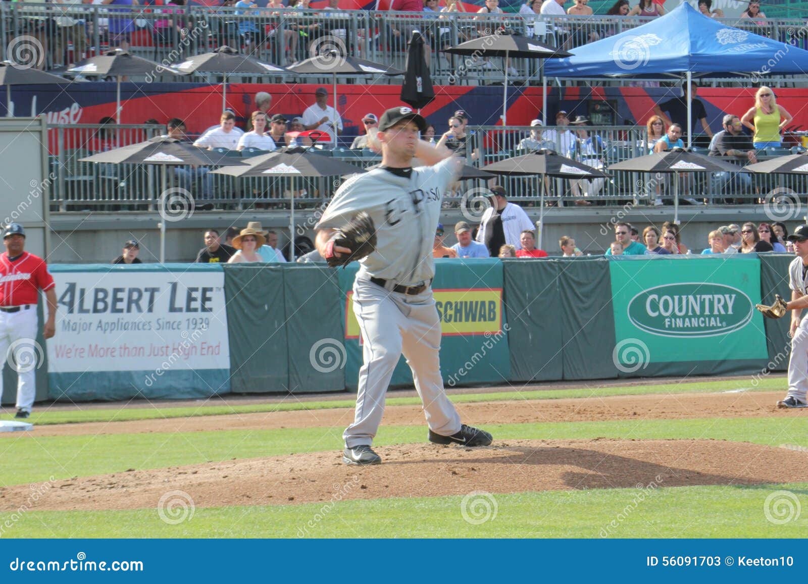 Chris Smith editorial stock photo. Image of player, smith - 56091703