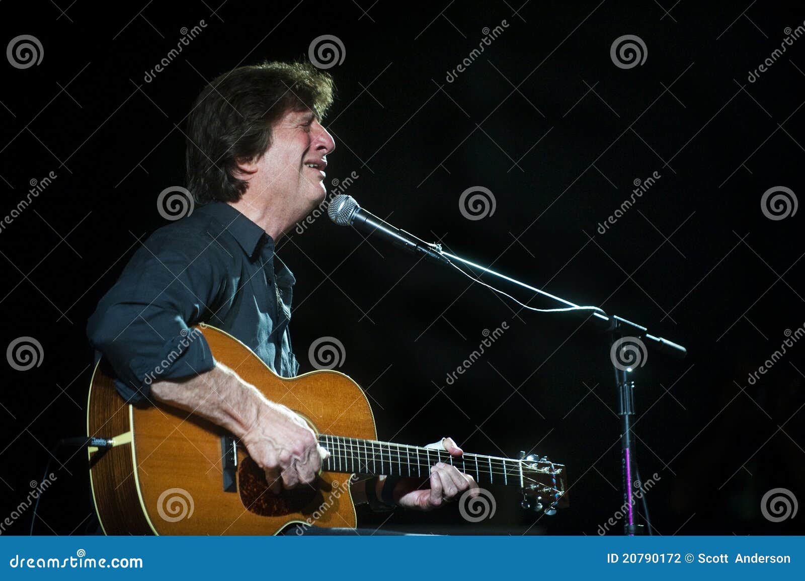 Chris Smither Stock Photos - Free & Royalty-Free Stock Photos from ...
