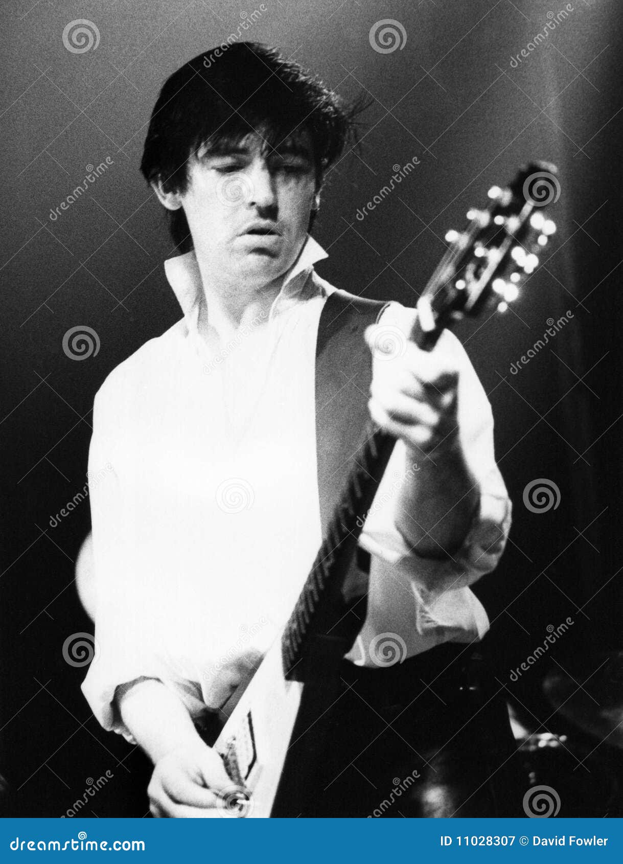 Chris Spedding Stock Photos - Free & Royalty-Free Stock Photos from ...