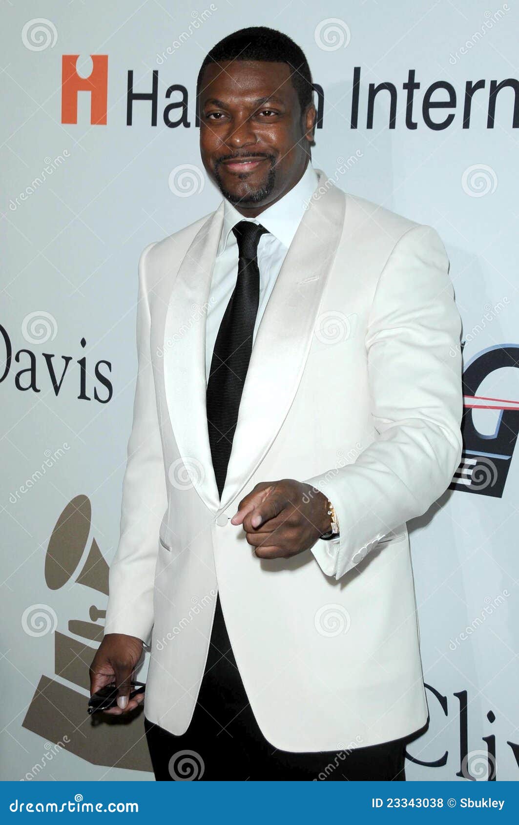 Chris Tucker, editorial stock photo. Image of hotel, icons - 23343038
