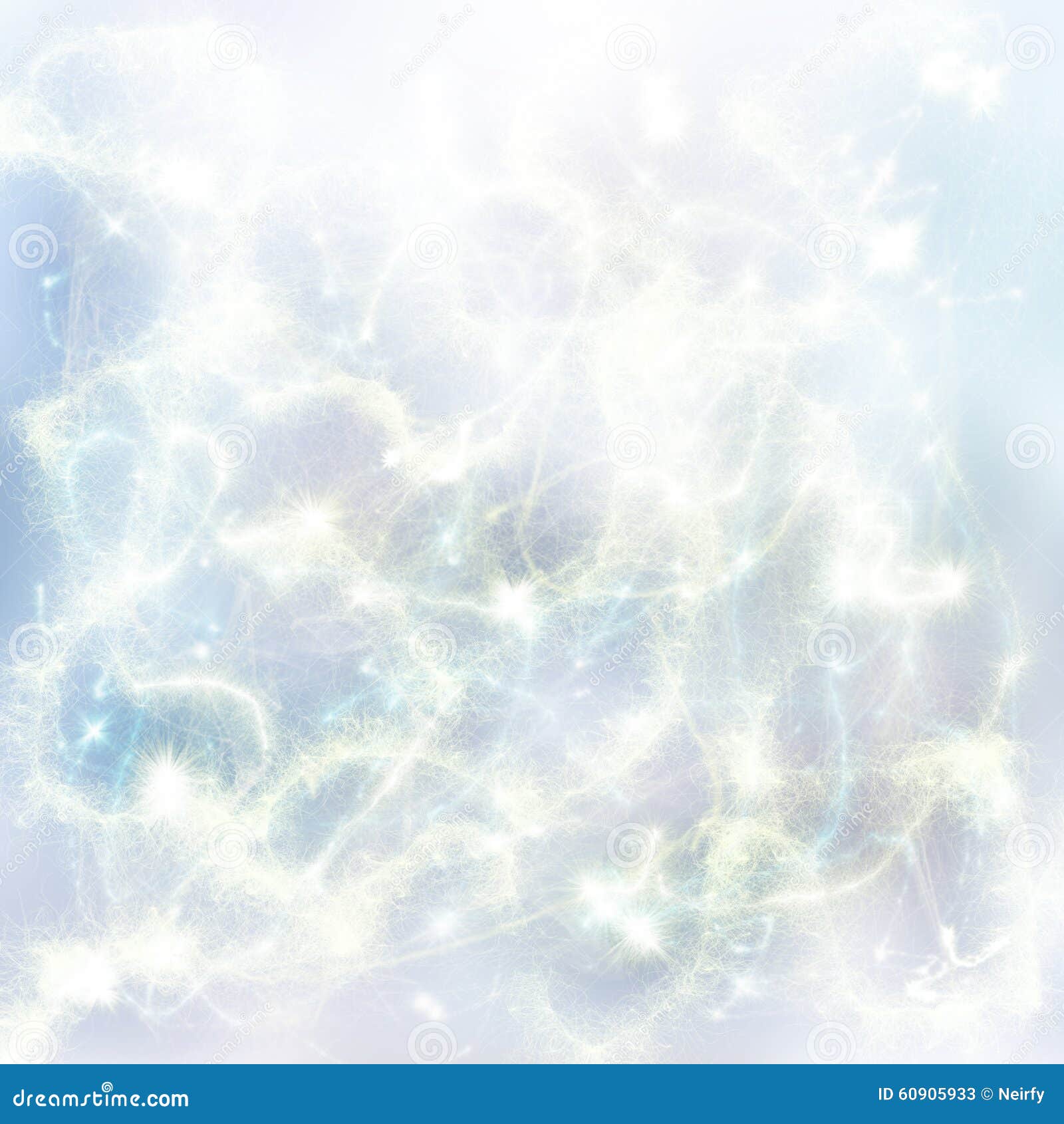 Chrismas blue background stock image. Image of happy - 60905933