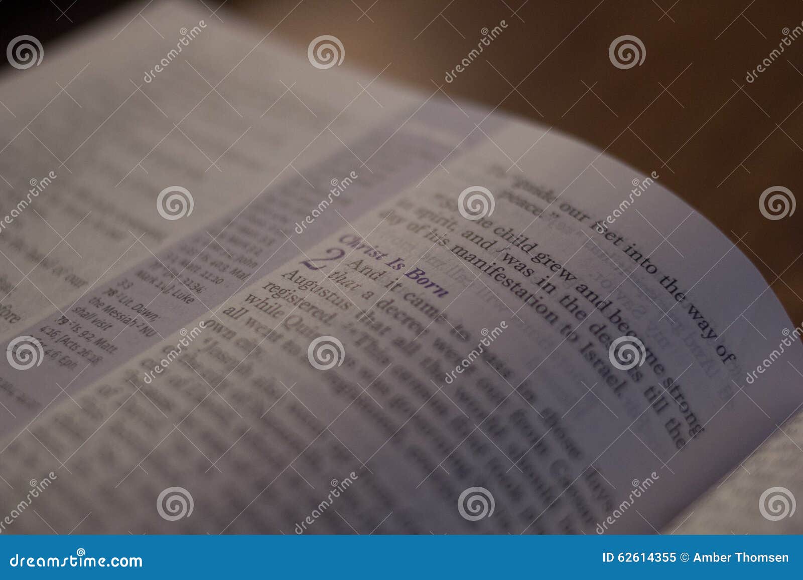 Christ is born stock image. Image of contemplation, detail - 62614355