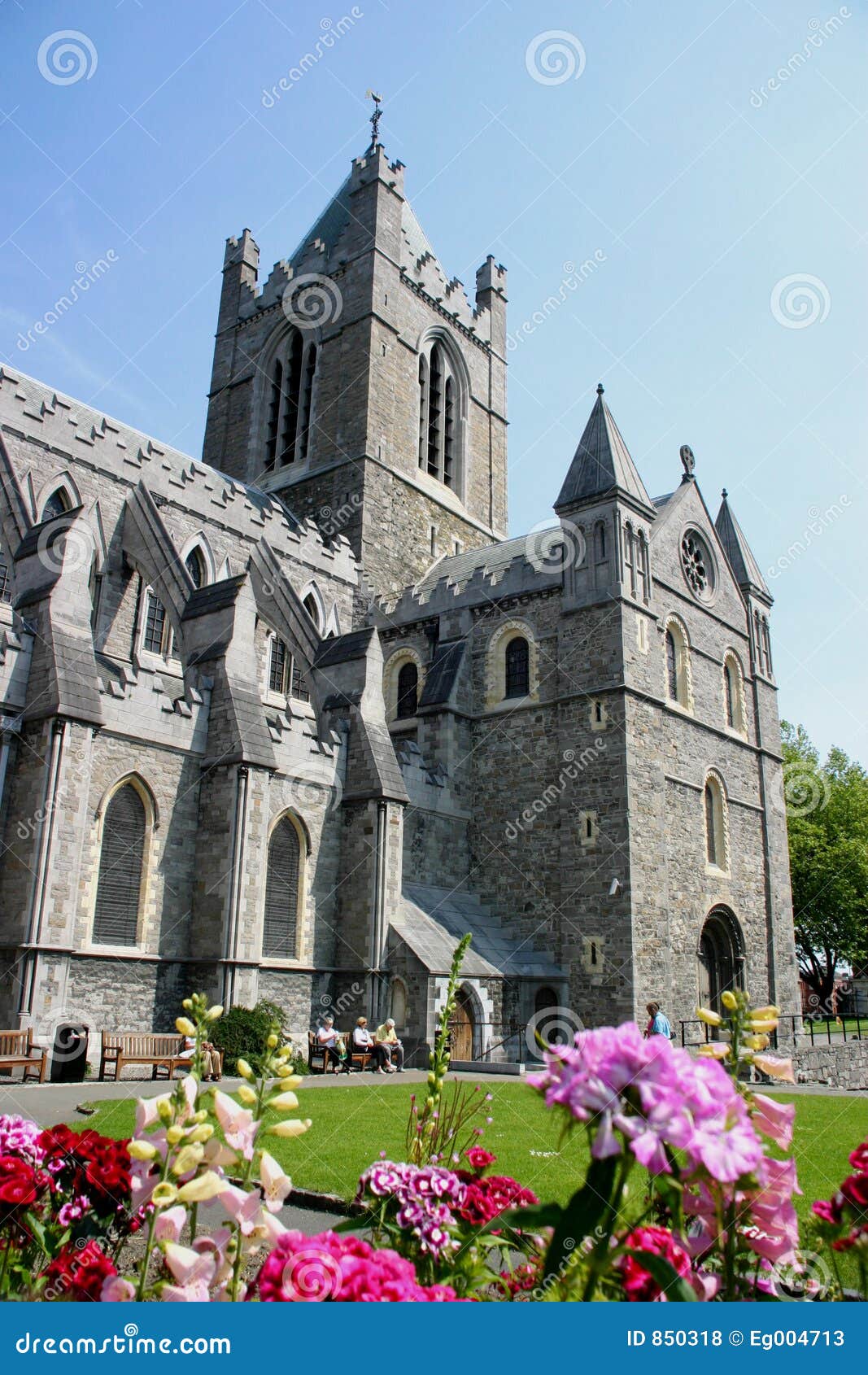 Church, Cathedral, Interior, Religion, Architecture, Altar, Catholic ...