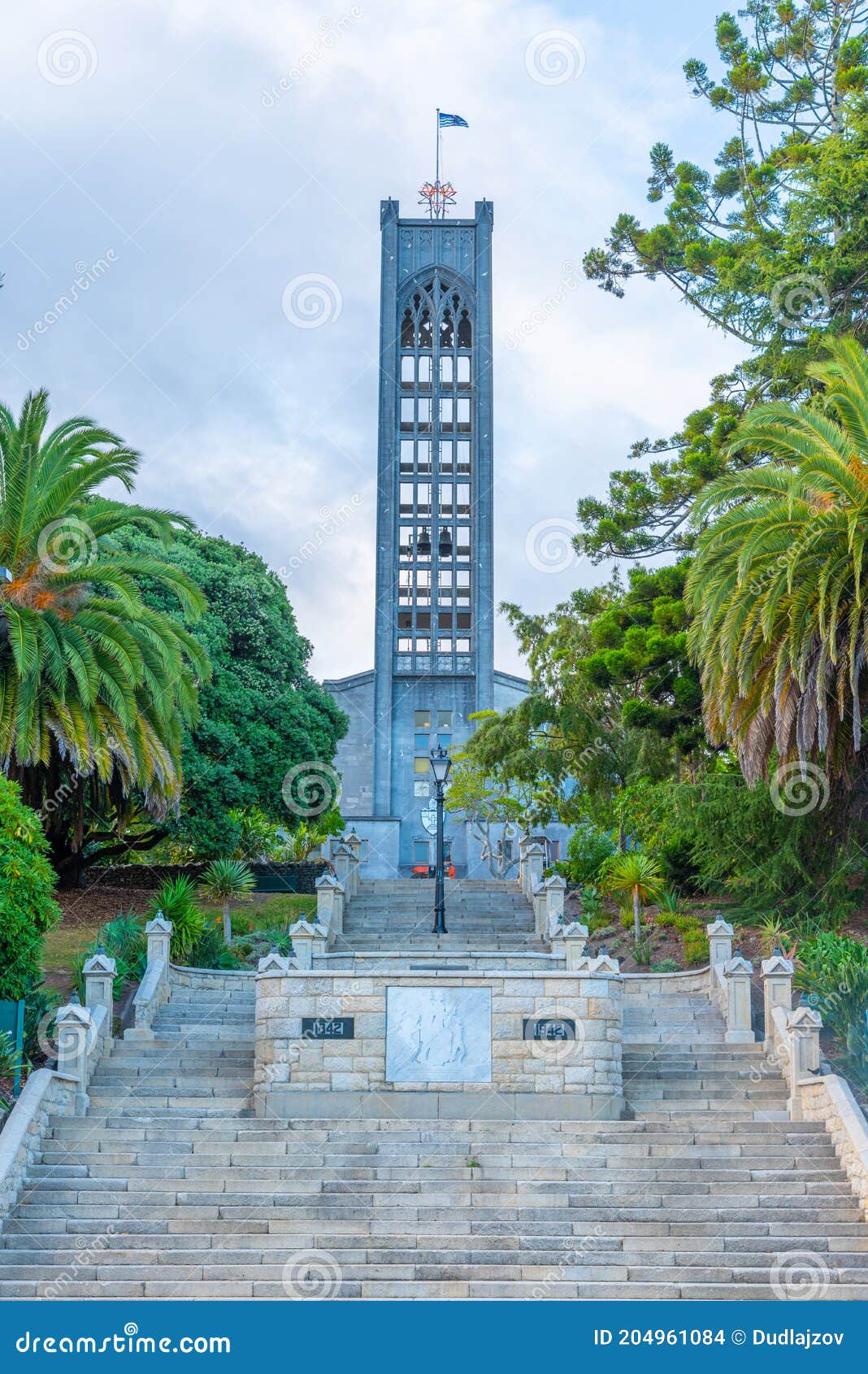 Christ Church Cathedral in Nelson, New Zealand Stock Photo - Image of ... Christ Church Cathedral in Nelson, New Zealand Stock Photo - Image of ...