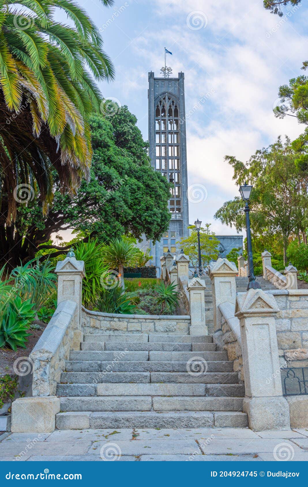 Christ Church Cathedral in Nelson, New Zealand Stock Image - Image of ... Christ Church Cathedral in Nelson, New Zealand Stock Image - Image of ...