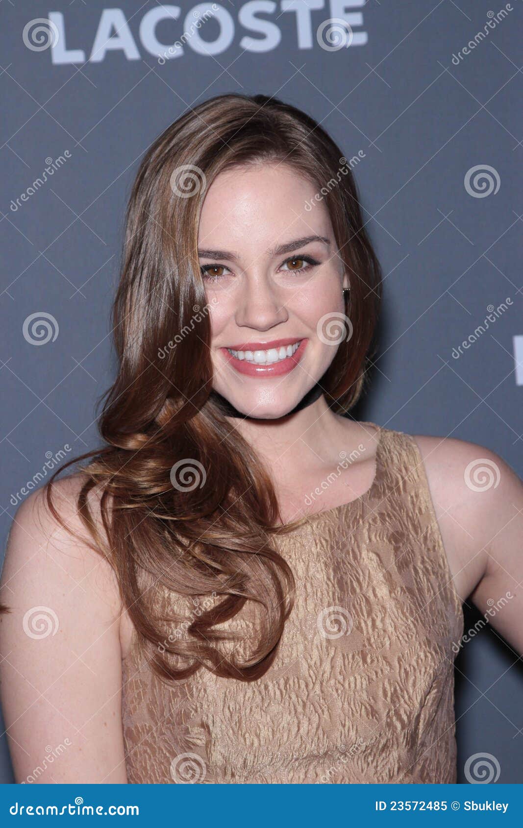 Christa B. Allen imagen editorial. Imagen de todos, anual - 23572485