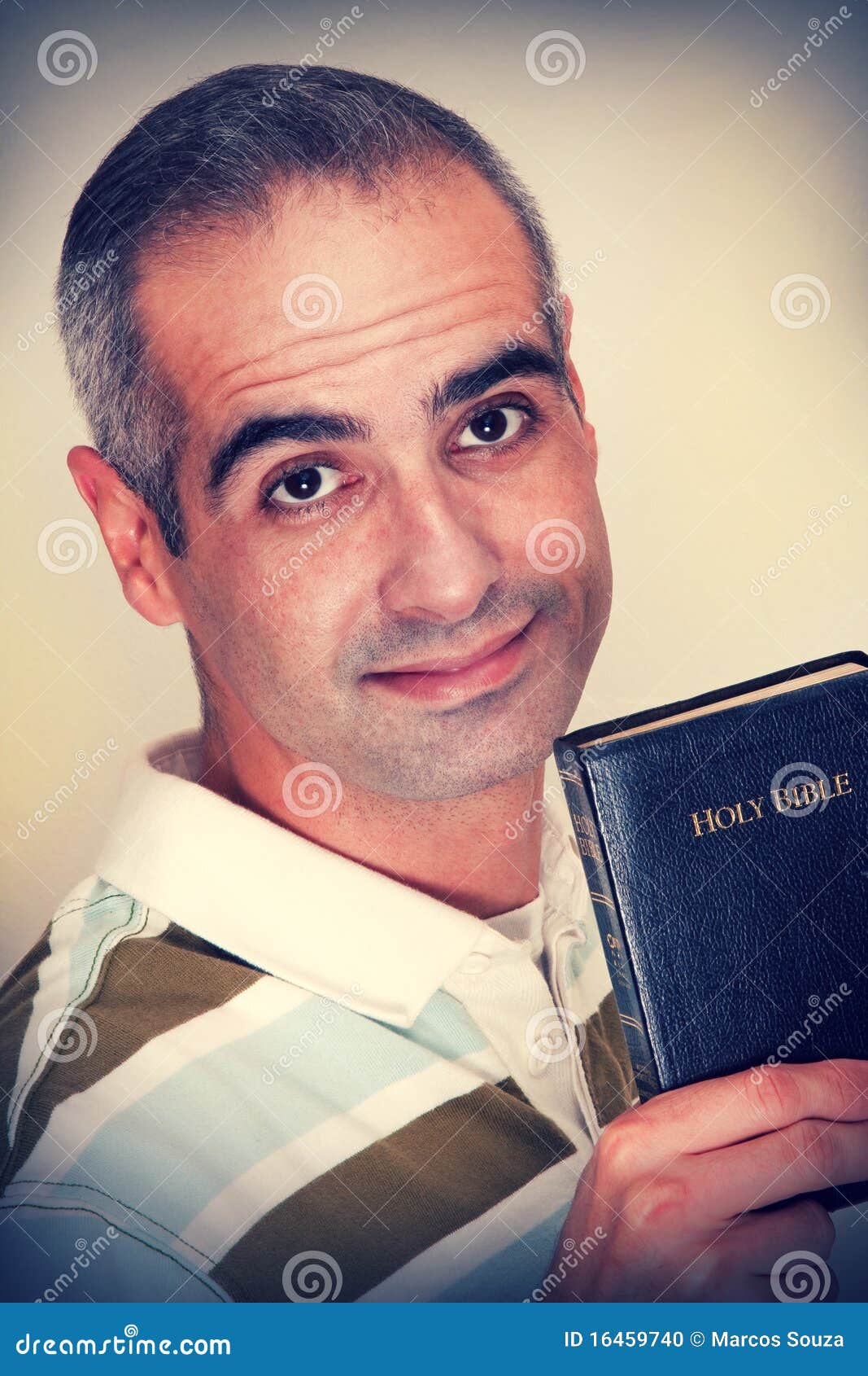 Christian stock photo. Image of male, christ, bible, direction - 16459740