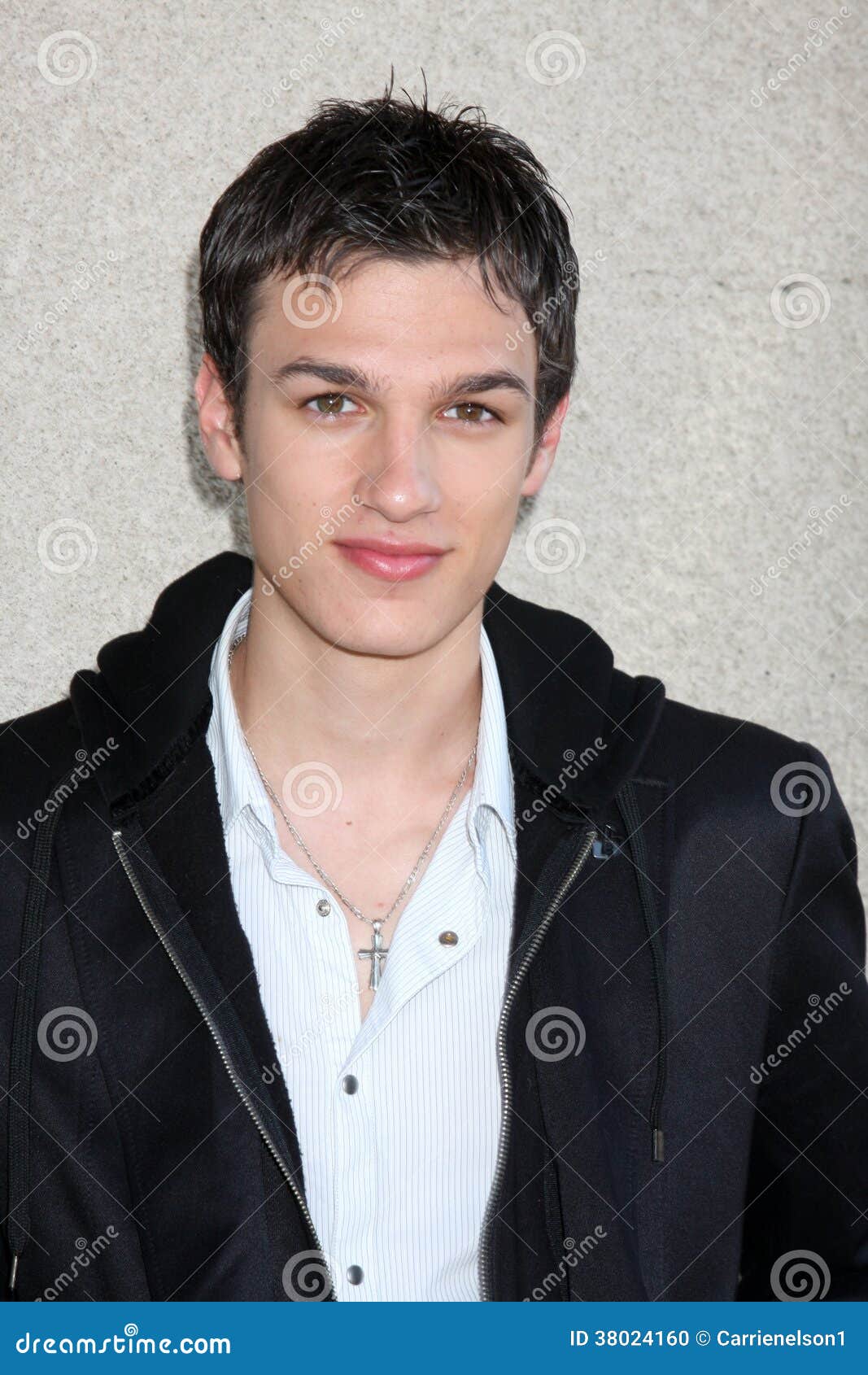 Christian Alexander editorial image. Image of luncheon - 38024160