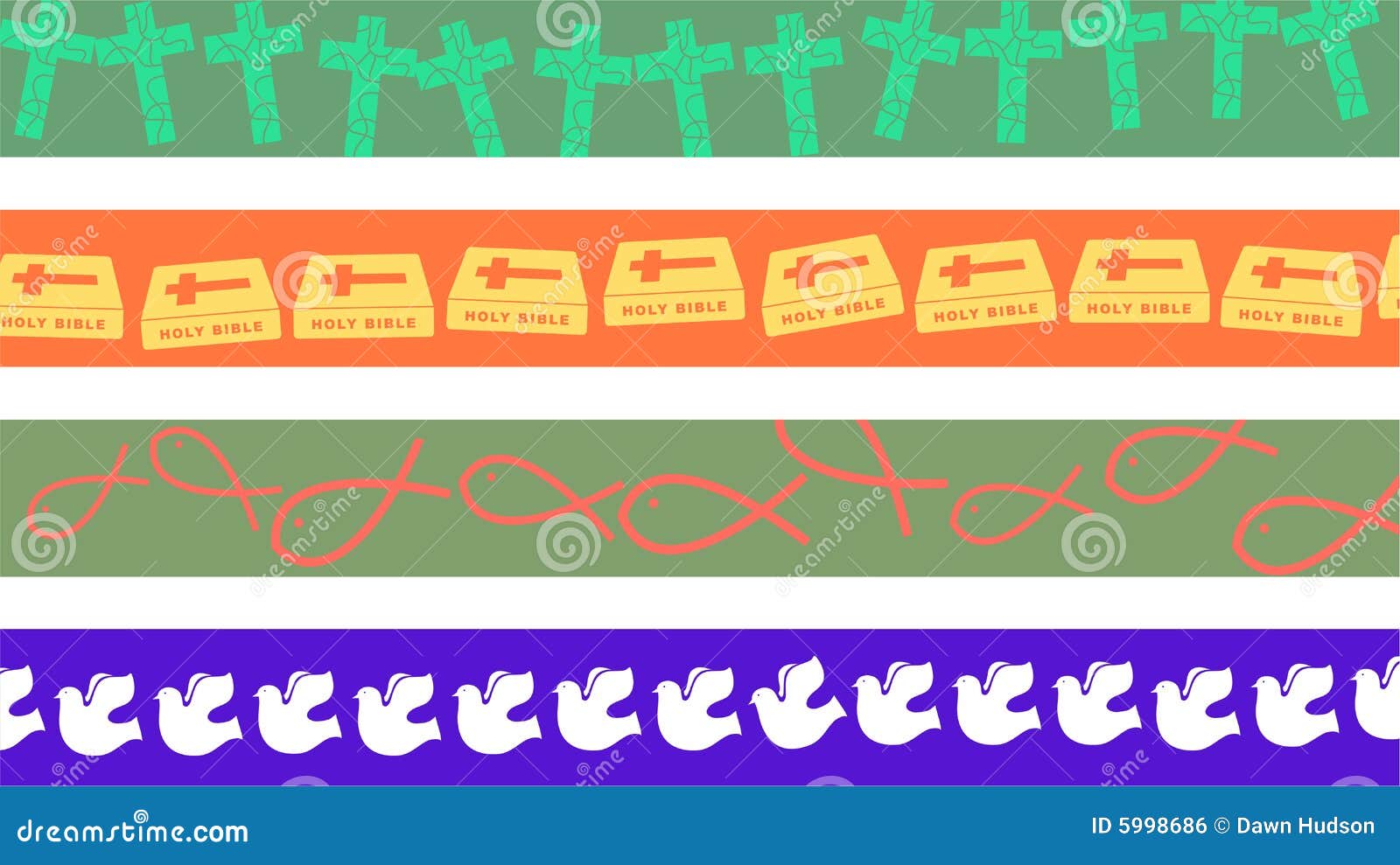 Dove Borders Stock Illustrations – 43 Dove Borders Stock Illustrations ...