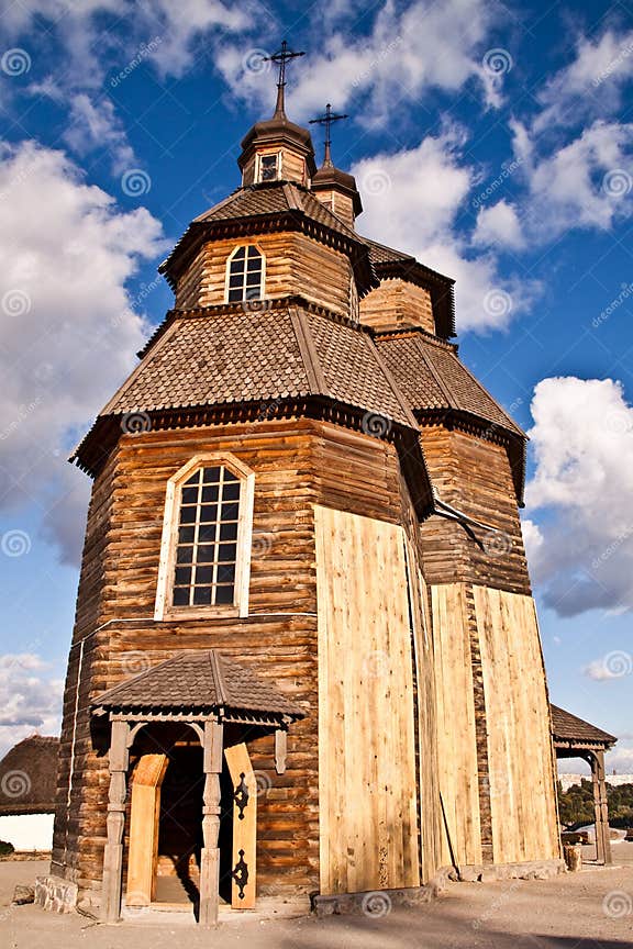 Christian chirch stock photo. Image of jesus, antique - 27678628