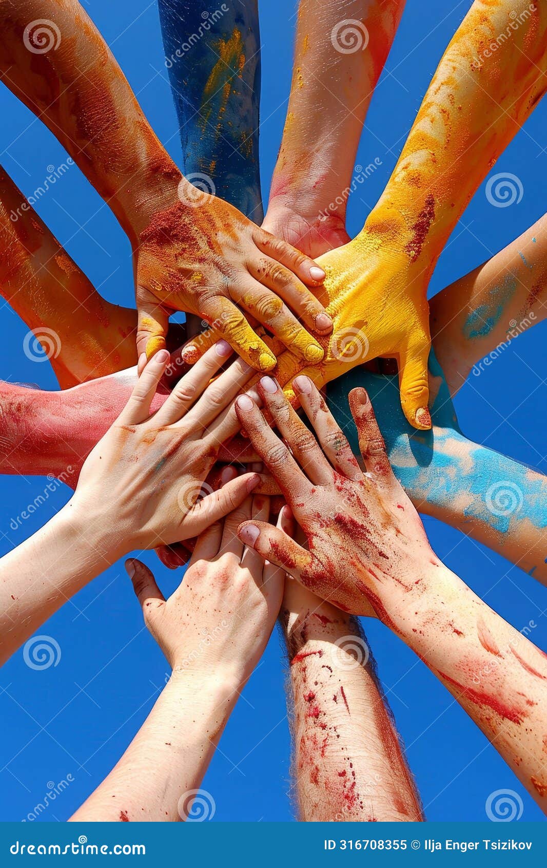 Interfaith Forum Religious Diversity Inclusive Education In Christian ...