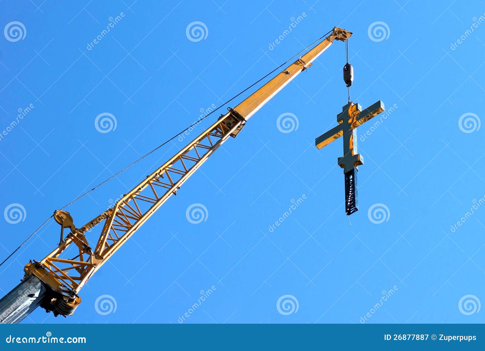 466 Christian Installation Stock Photos - Free & Royalty-Free Stock ...