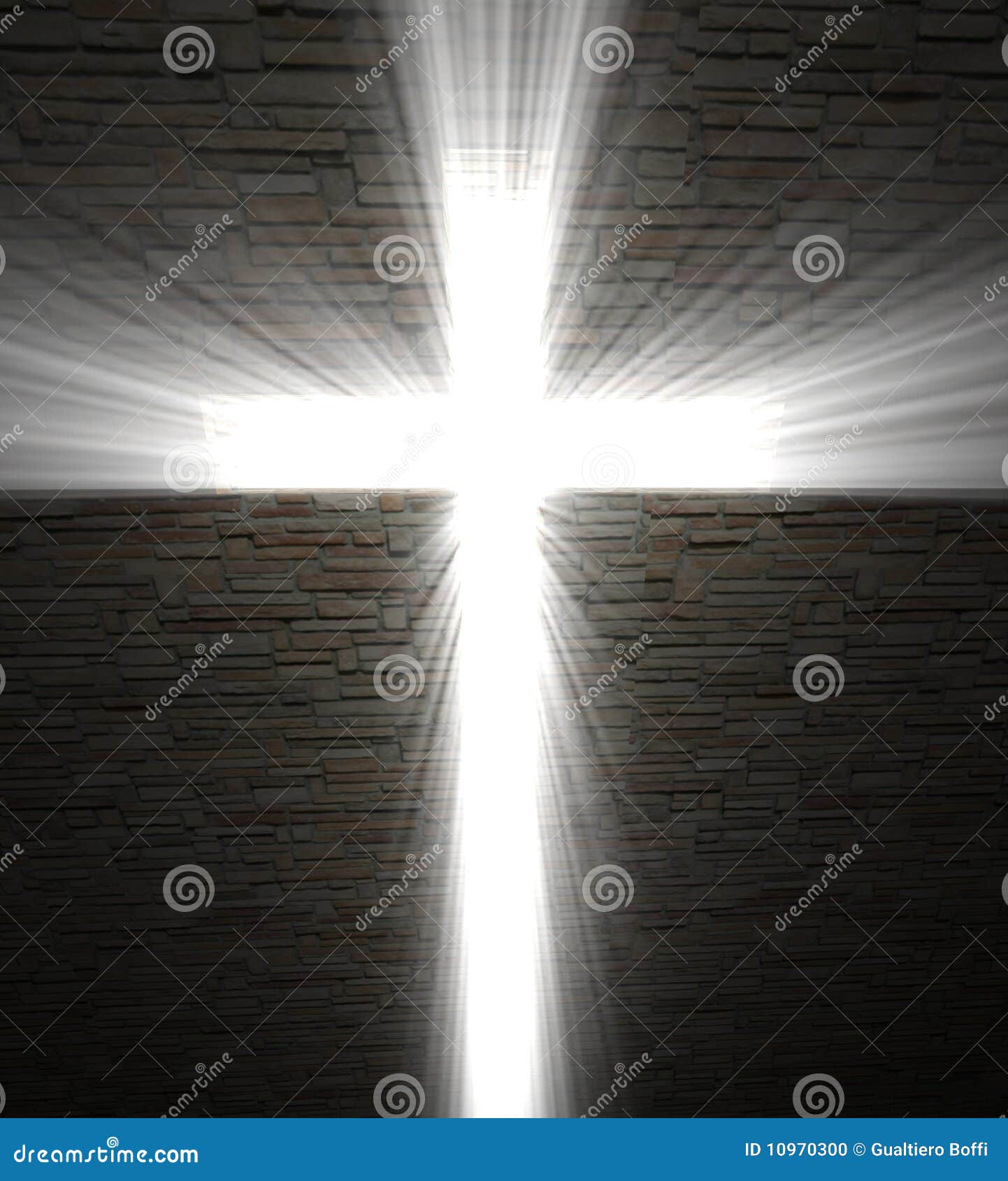 Cross Light Background Stock Illustrations – 30,791 Cross Light ...
