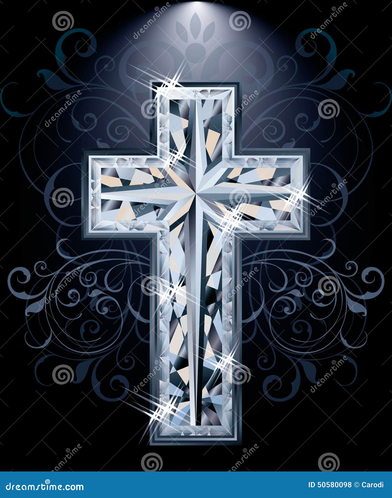 Cross Card Stock Illustrations – 43,757 Cross Card Stock Illustrations ...