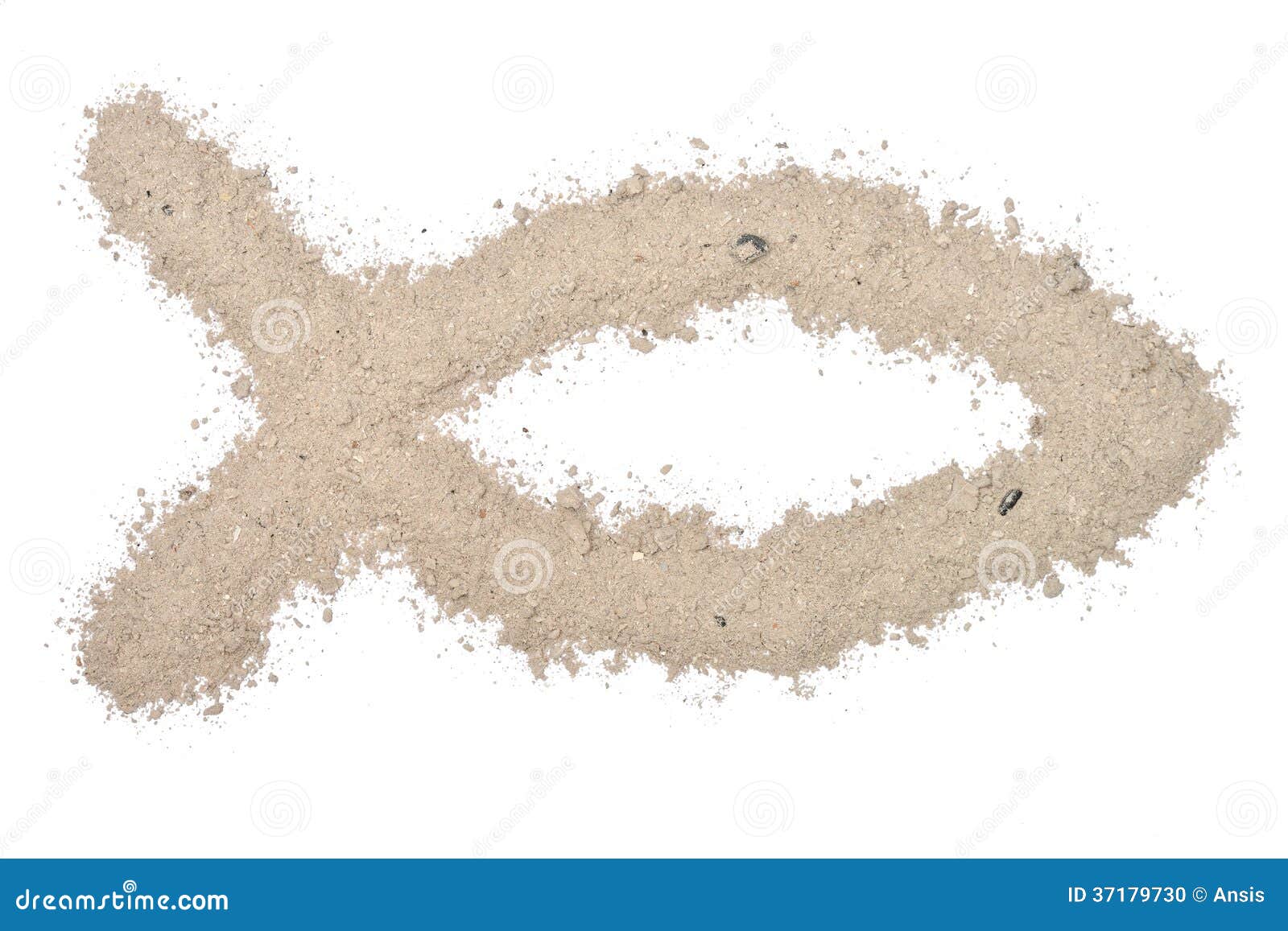 Christian Fish Catholic Symbol Royalty-Free Stock Photography ...