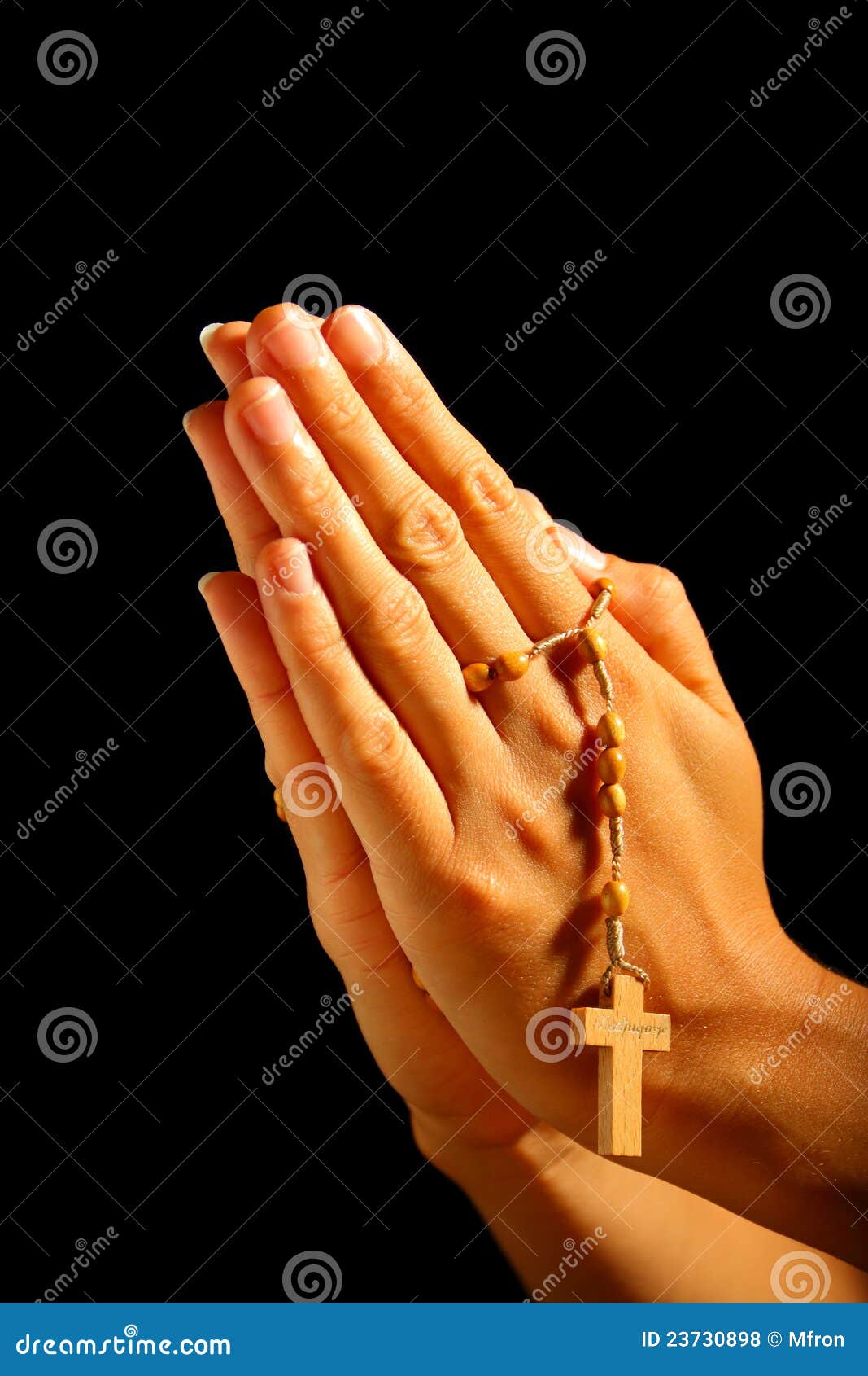 Christian human praying stock photo. Image of life, father - 23730898