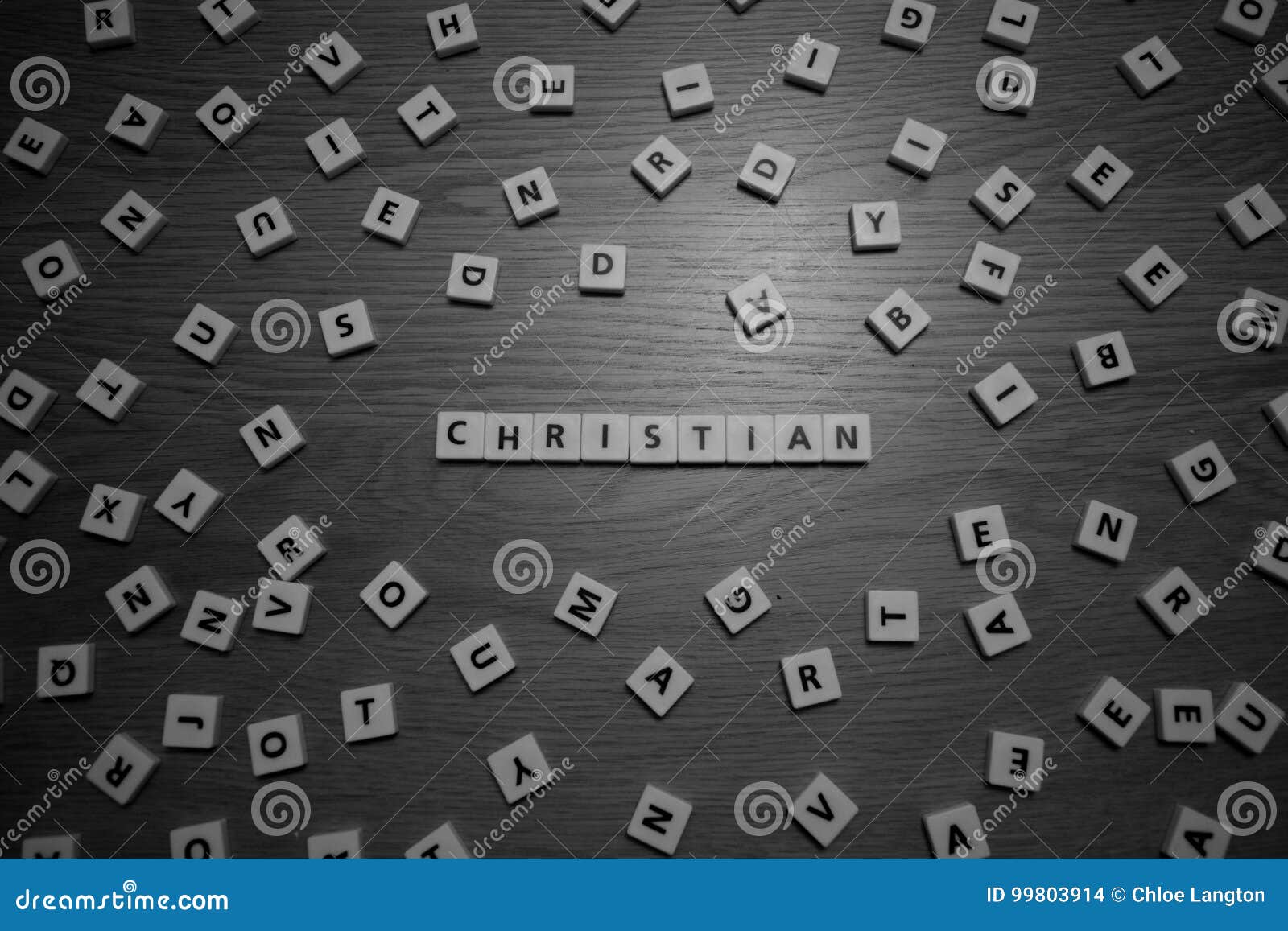 Royalty Free Images, Cartoons, Illustrations And Photos Designed By ...