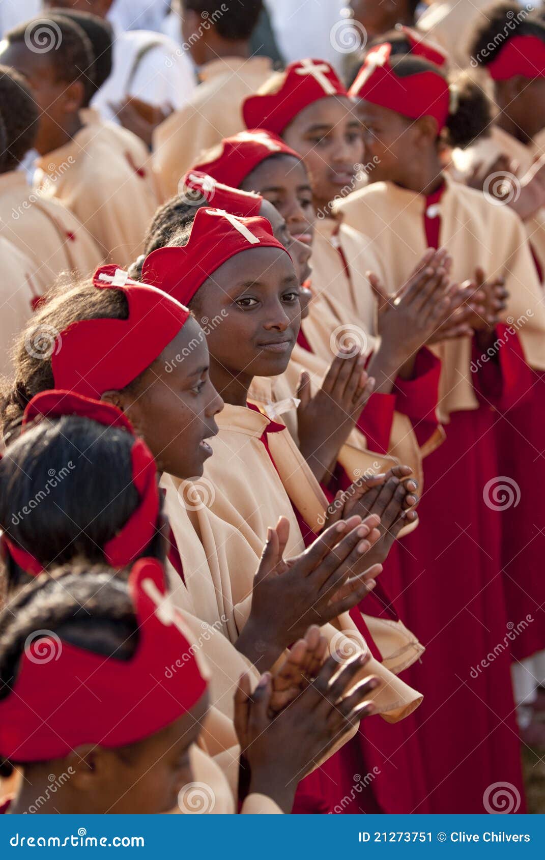 Christian Orthodox Devotees Editorial Photo - Image of church, baptism ...
