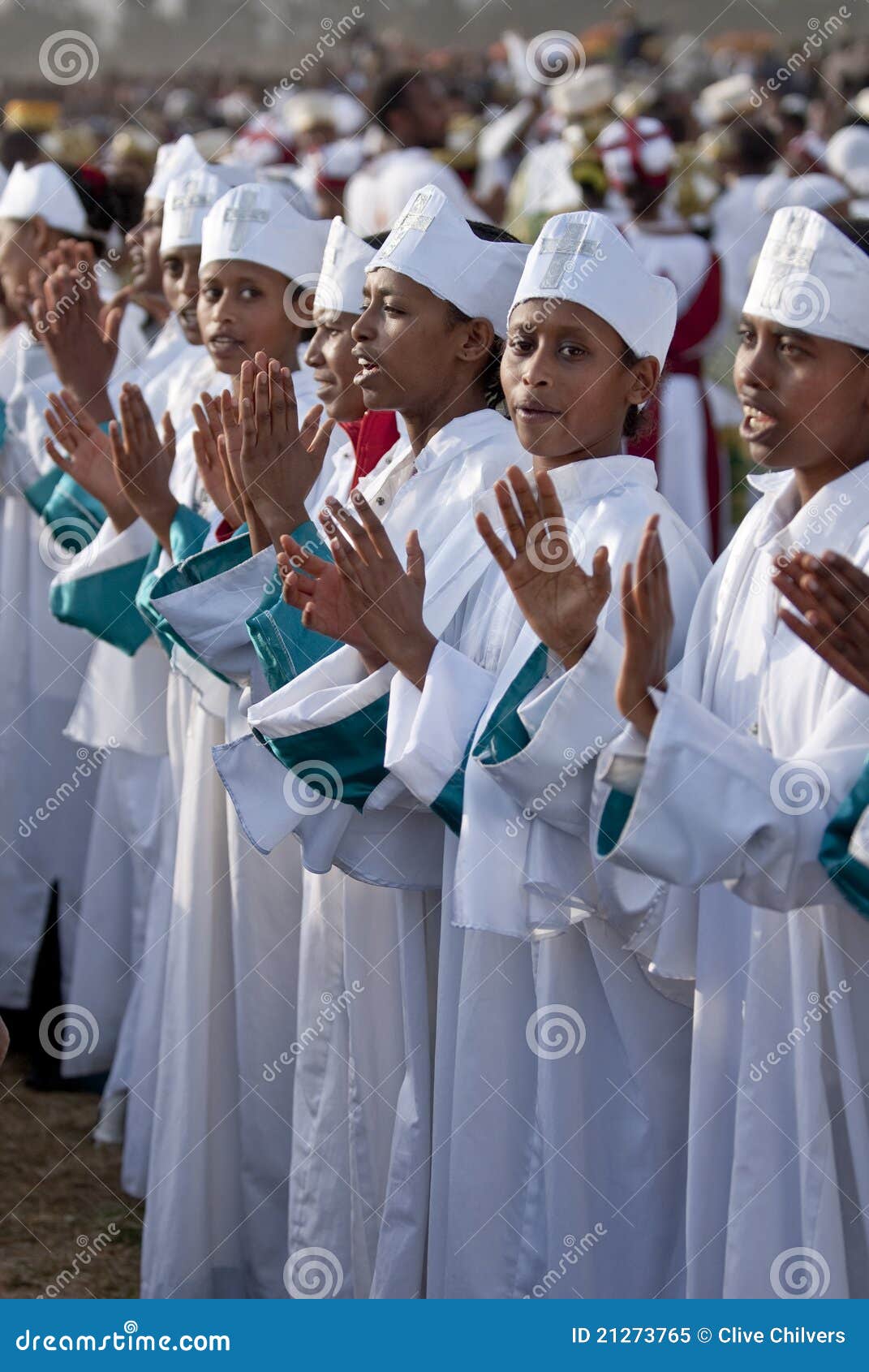 Christian Orthodox Devotees Editorial Image - Image of church, orthodox ...