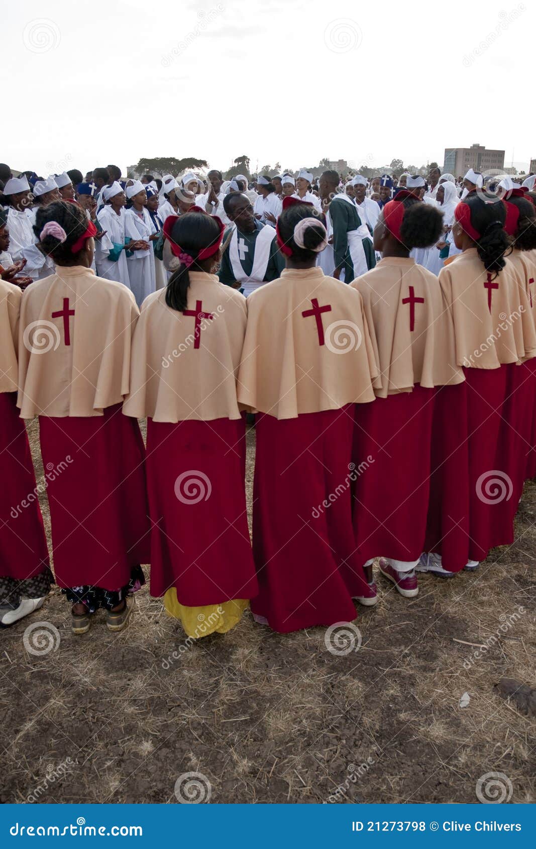 Christian Orthodox Devotees Editorial Stock Photo - Image of orthodox ...