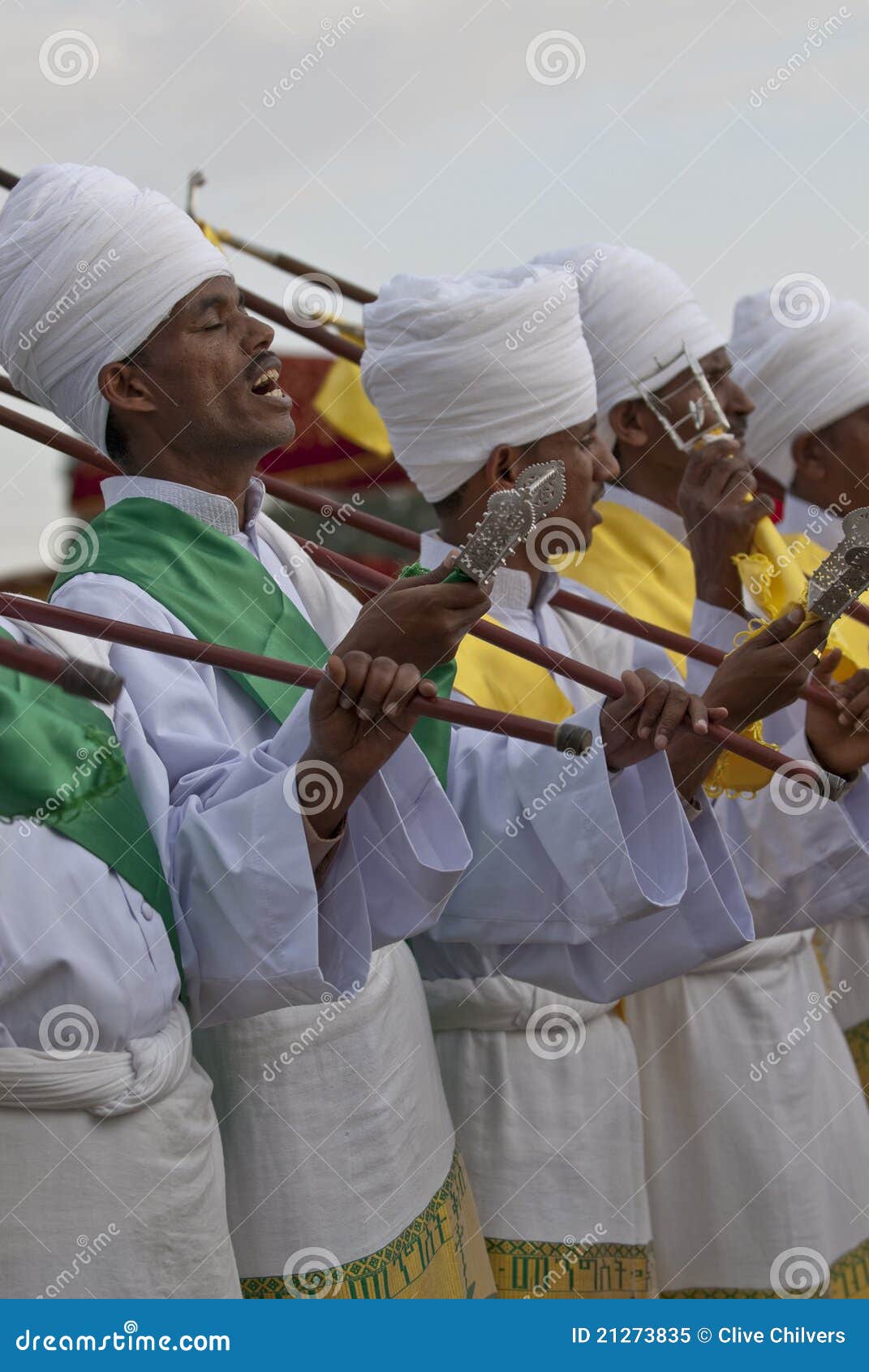 Christian Orthodox Devotees Editorial Image - Image of baptism, east ...