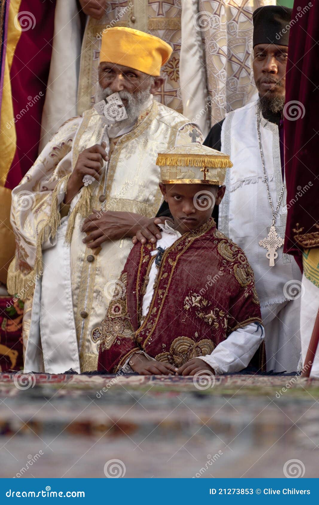 Christian Orthodox priests editorial stock photo. Image of ababa - 21273853