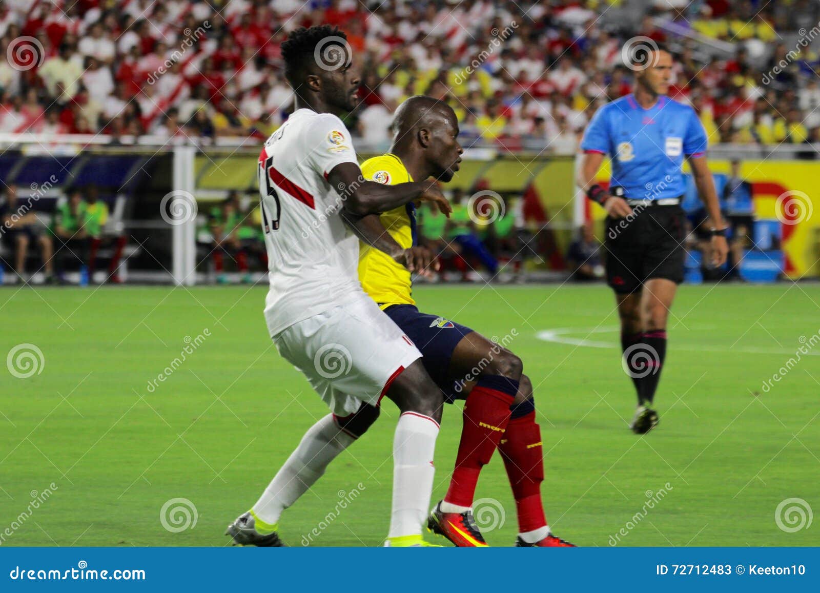 Christian Ramos editorial stock photo. Image of arena - 72712483