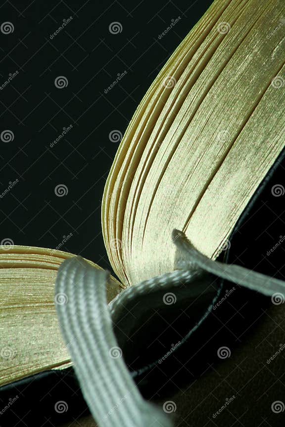 Christian songbook stock photo. Image of hymnbook, bible - 6891912