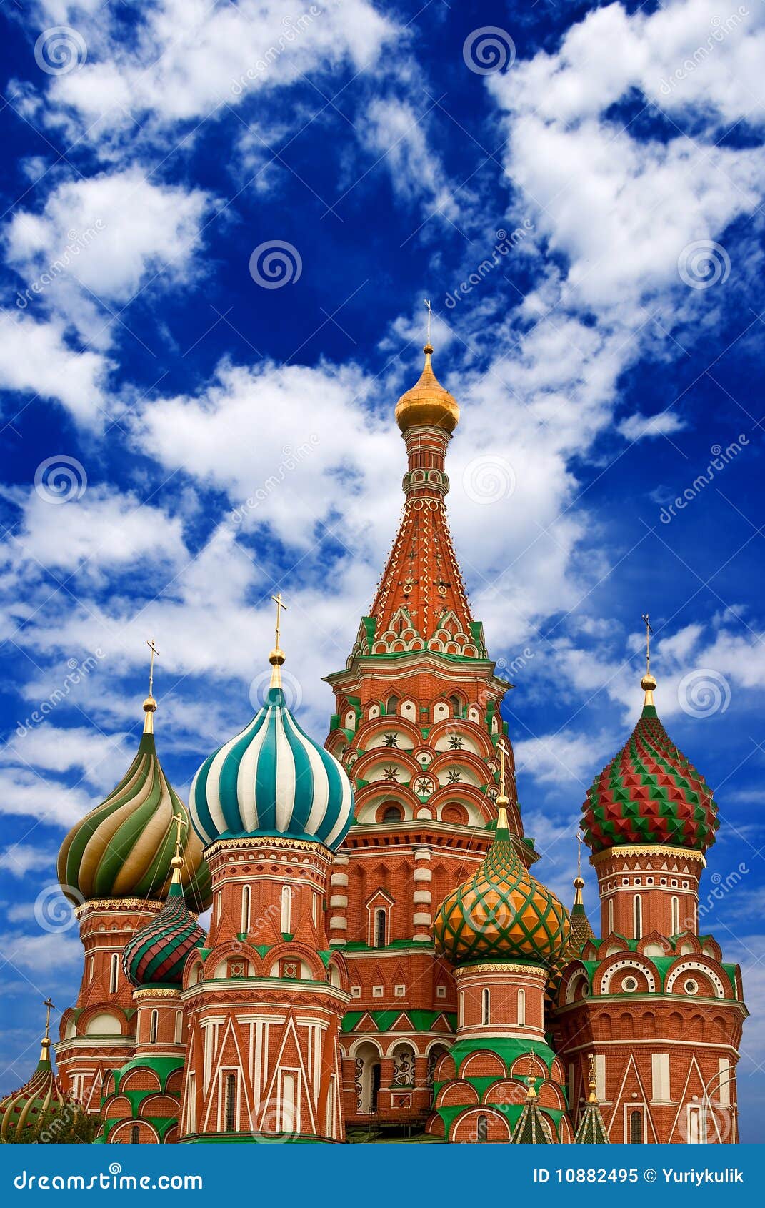 Christian temple stock image. Image of happiness, prayer - 10882495