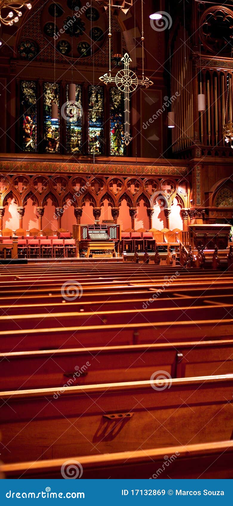 Christian Temple stock image. Image of jesus, church - 17132869