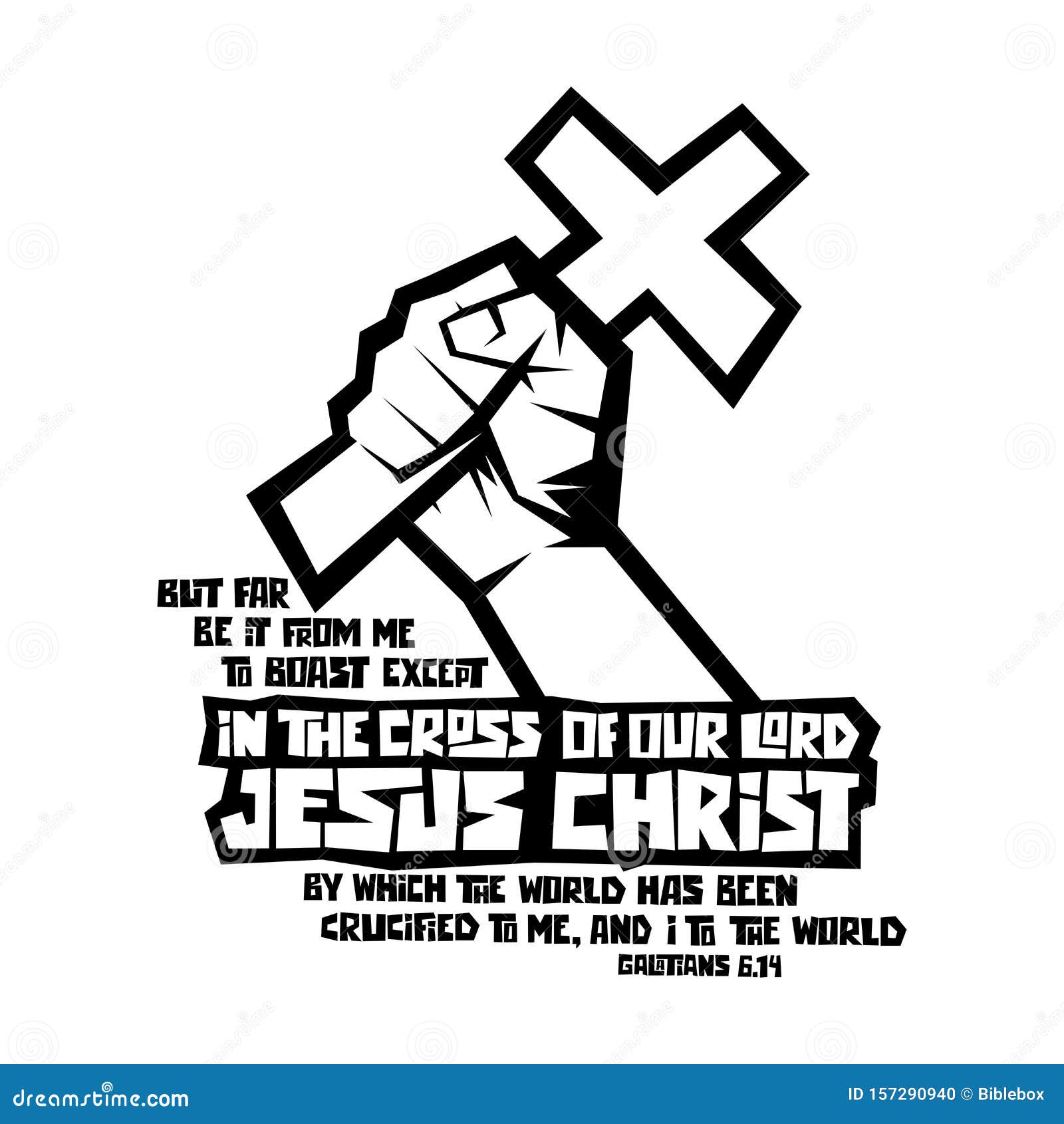 Christian Typography, Lettering and Illustration. the Cross of Our Lord ... Christian Typography, Lettering and Illustration. the Cross of Our Lord ...