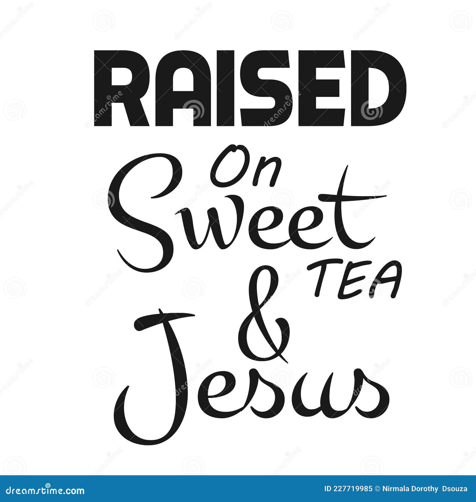 Christian Vector Calligraphy Lettering Text Soli Deo Gloria. One Of ...