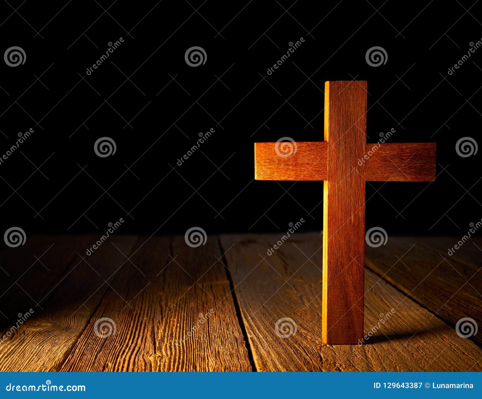 634 Black Risen Stock Photos - Free & Royalty-Free Stock Photos from ...