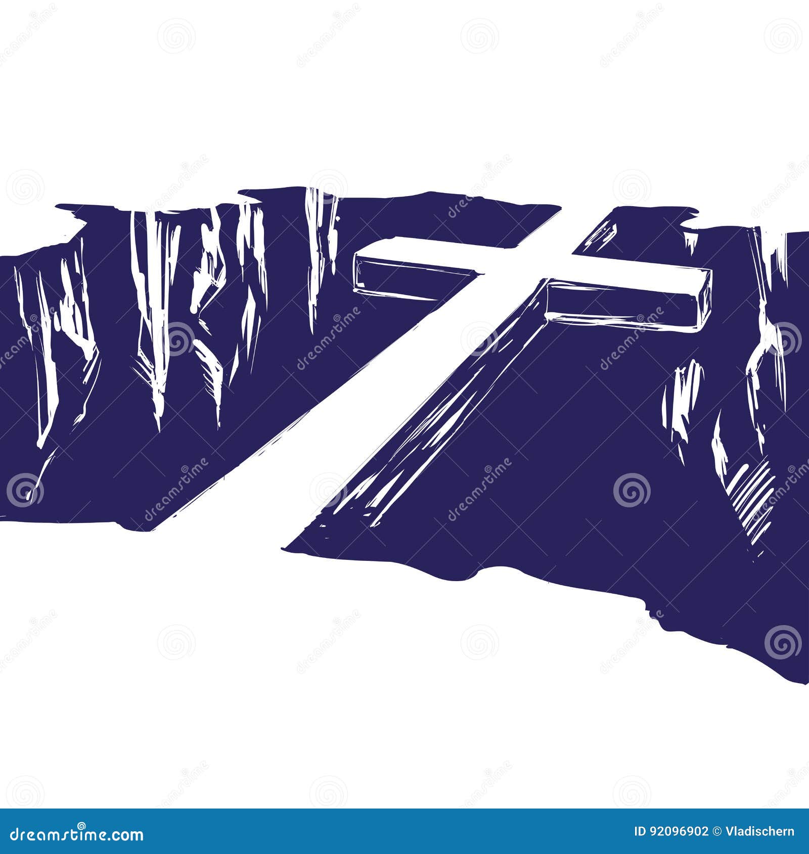 Chasm Cartoons, Illustrations & Vector Stock Images - 1525 Pictures to ... Chasm Cartoons, Illustrations & Vector Stock Images - 1525 Pictures to ...