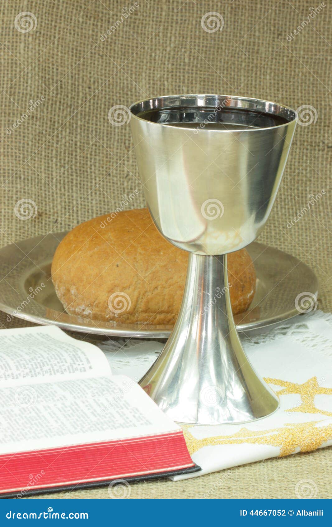 Christianity elements stock photo. Image of bible, holy - 44667052