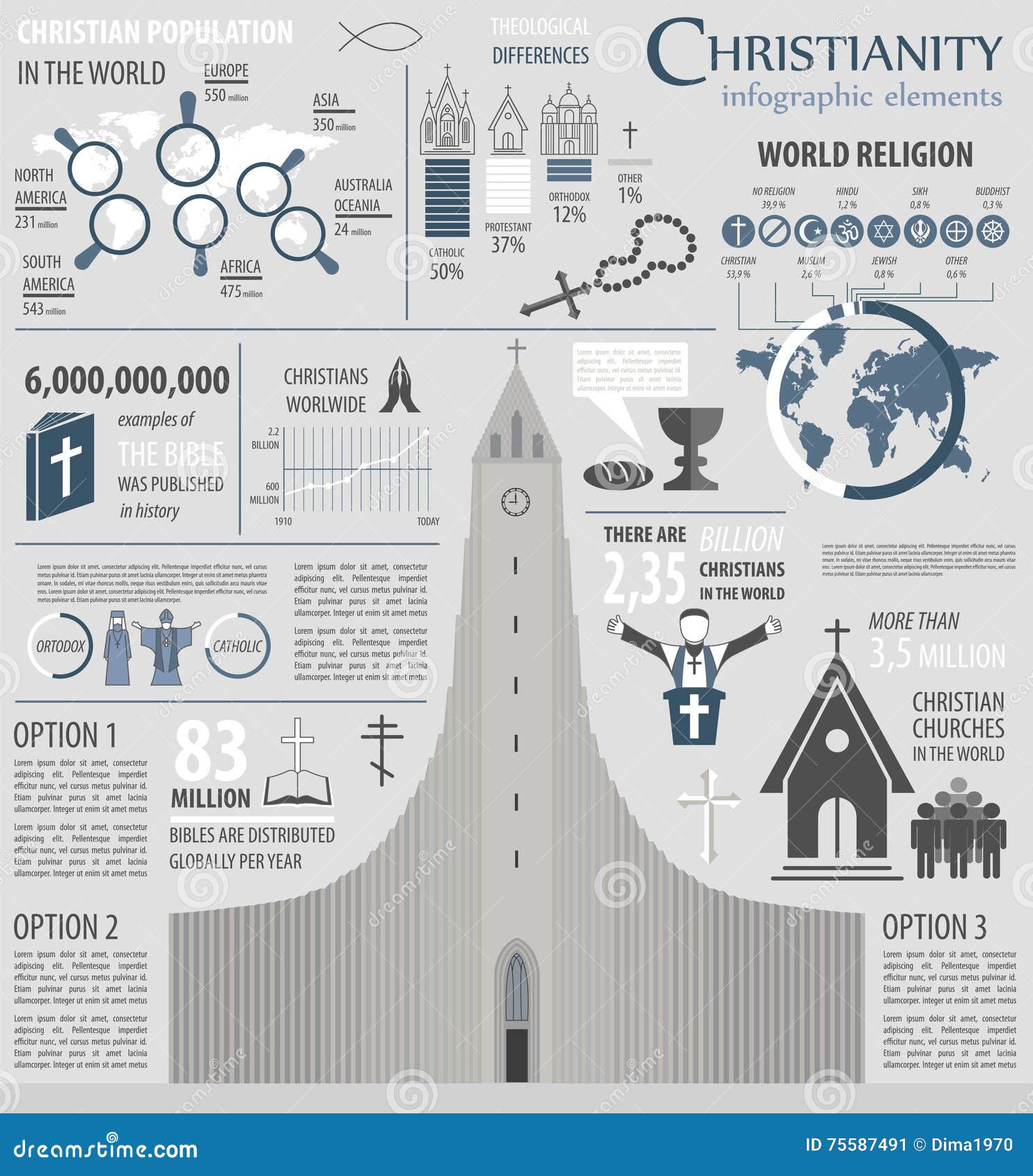 Infographic Tutorial Illustrator Logo Doing Cross