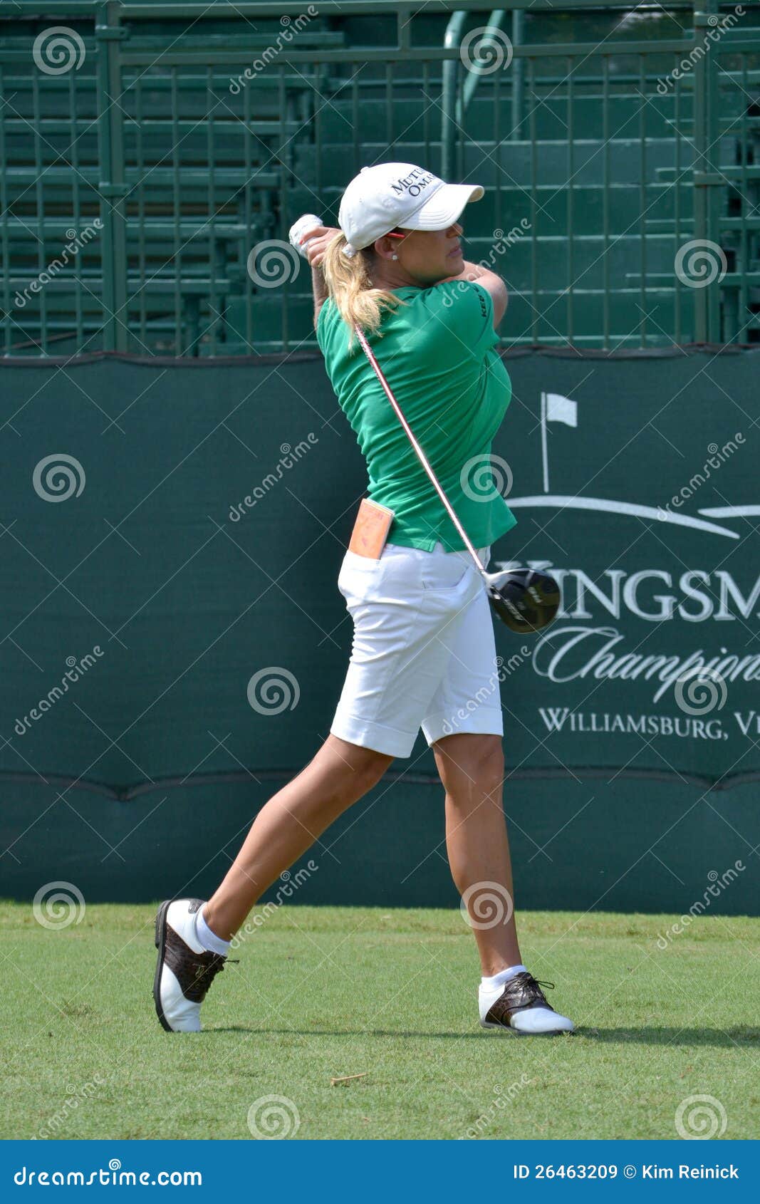 Christie Kerr editorial stock image. Image of professional - 26463209