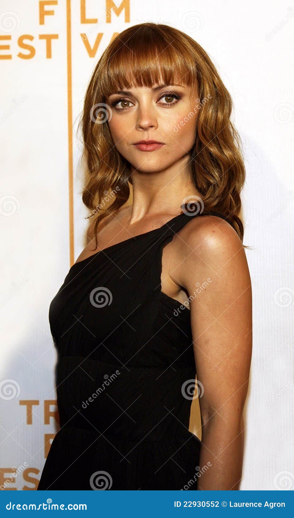 Christina Ricci editorial photography. Image of premiere - 22930552
