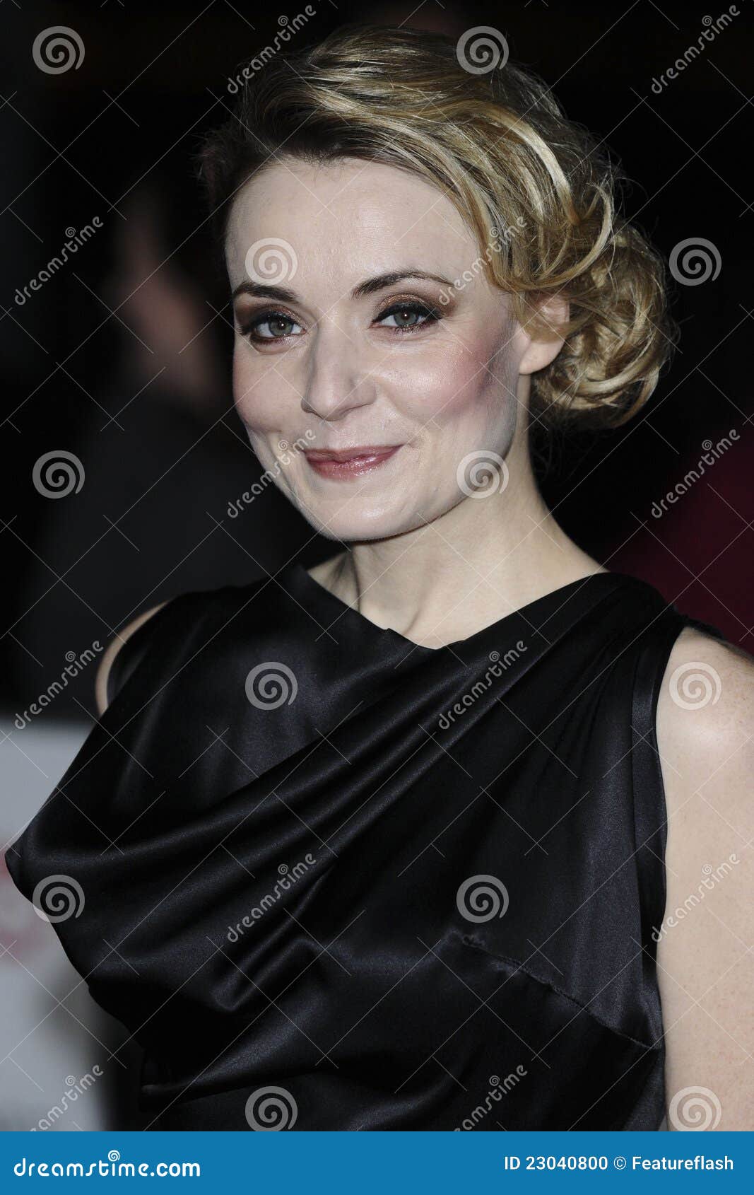 Christine Bottomley editorial image. Image of film, bottomley - 23040800