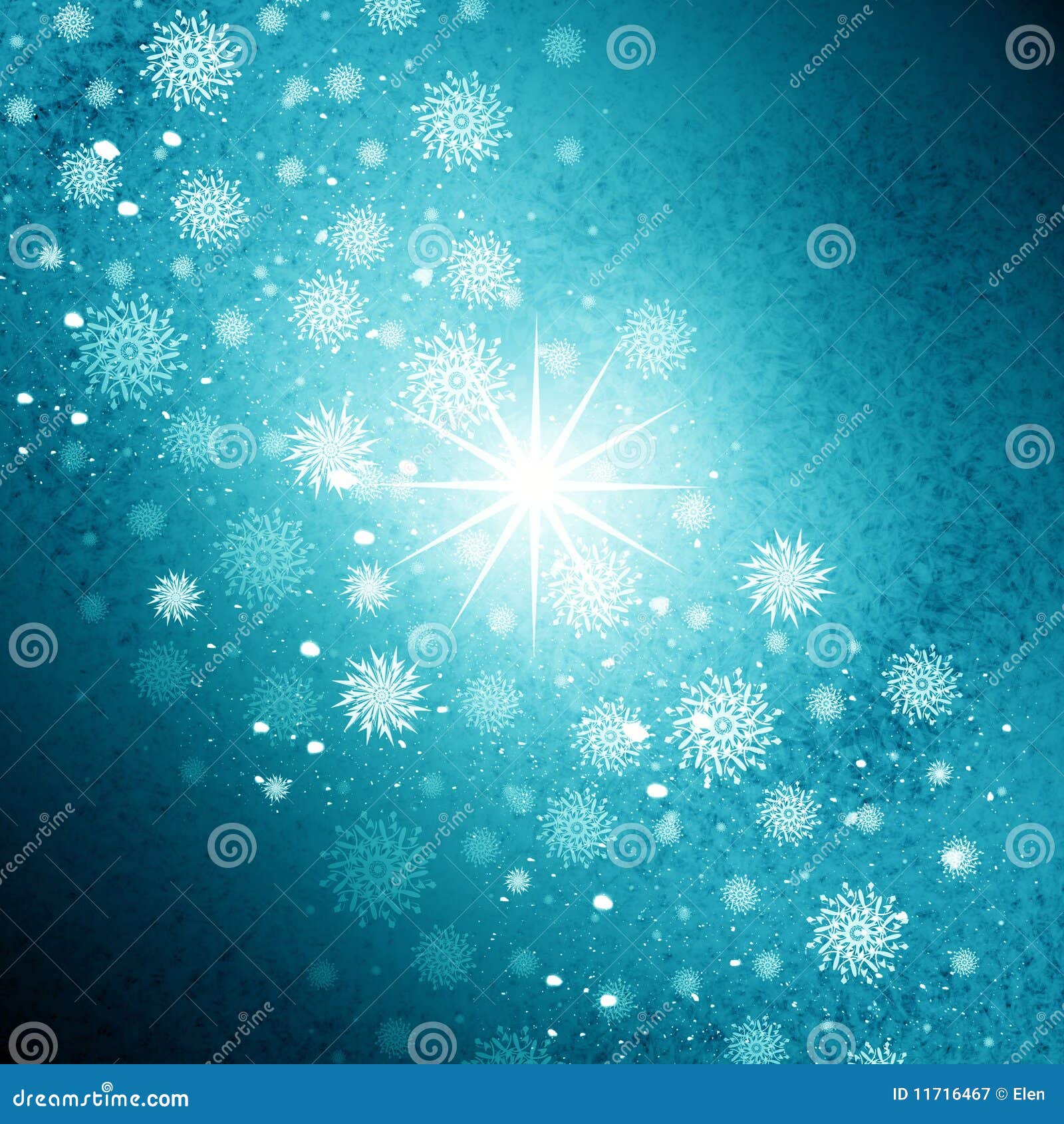 Christmas abstract stock illustration. Illustration of wallpaper - 11716467