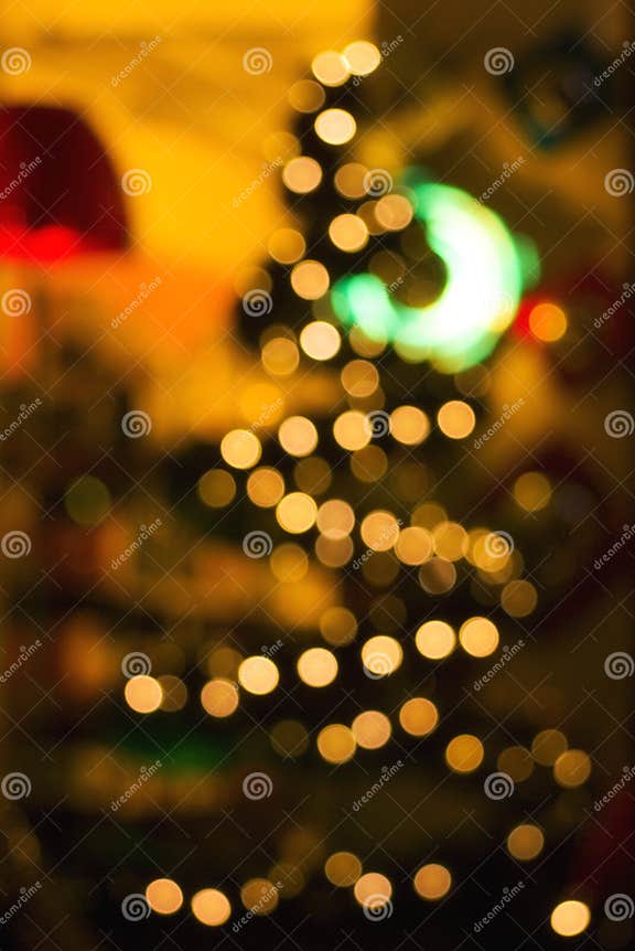 Christmas abstract stock image. Image of holy, season - 22031663