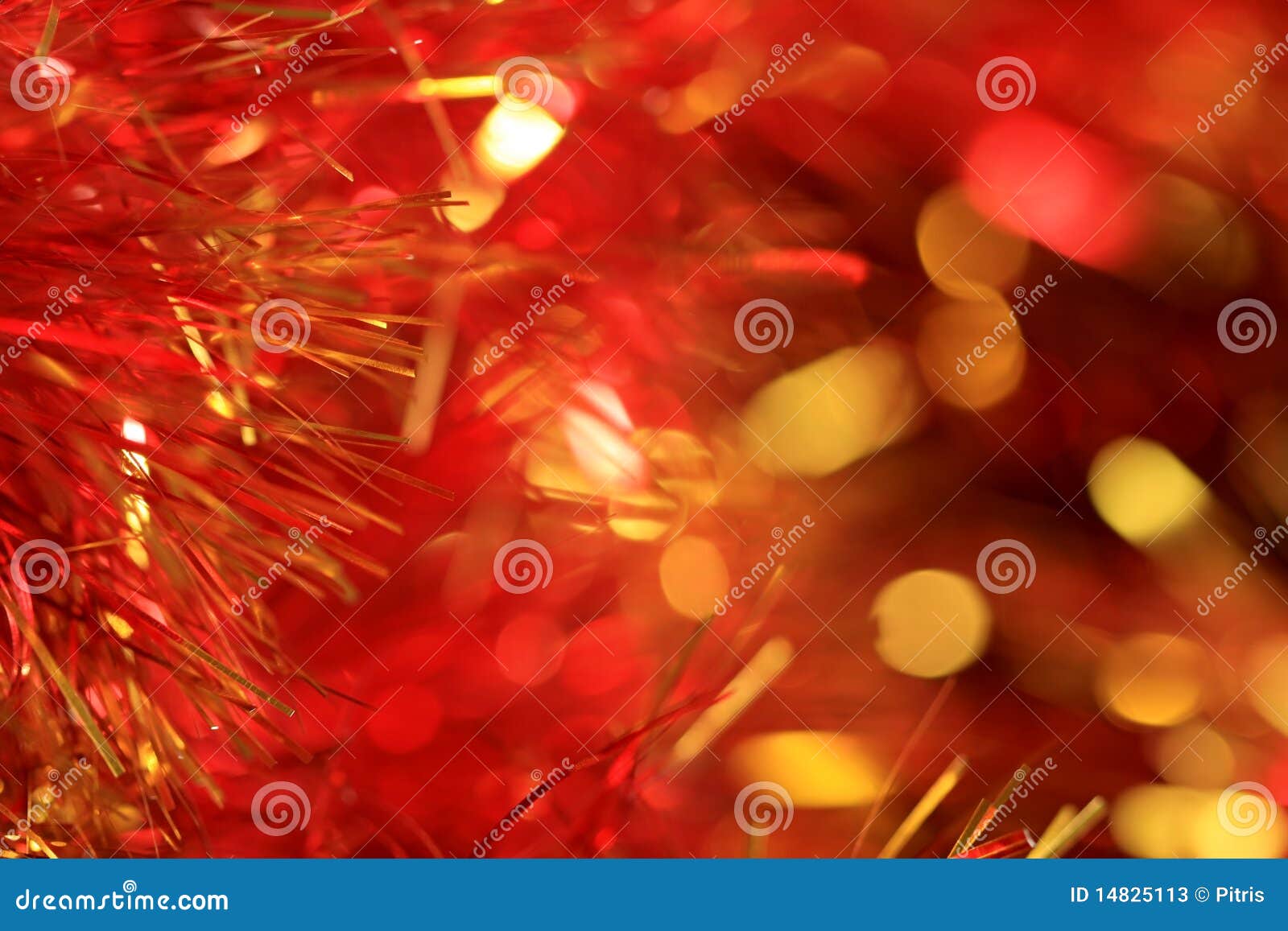 Christmas Abstract Background Stock Image - Image of black, abstract ...