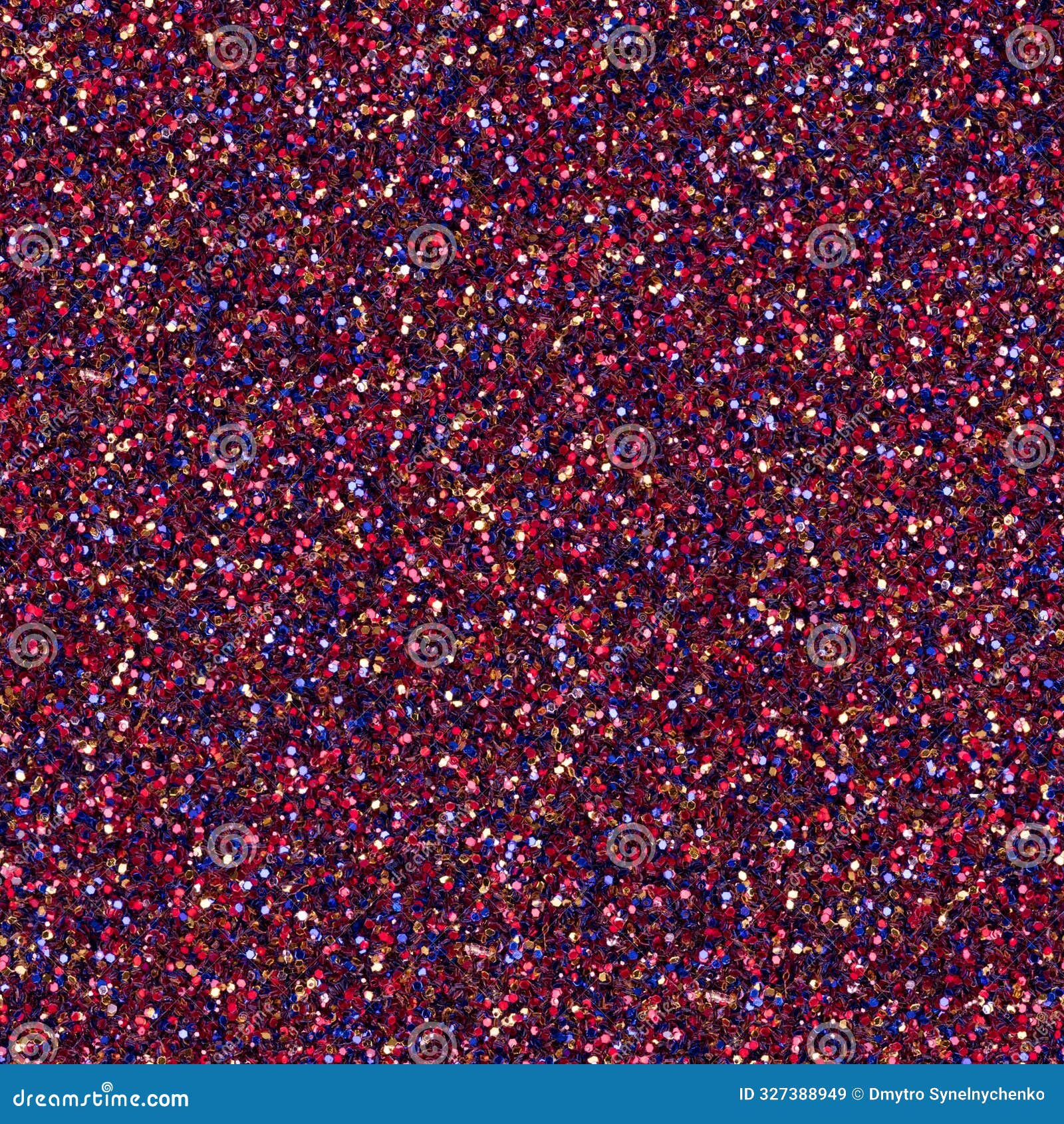 Elegant Glitter, Sparkle Confetti Texture. Christmas Abstract ...